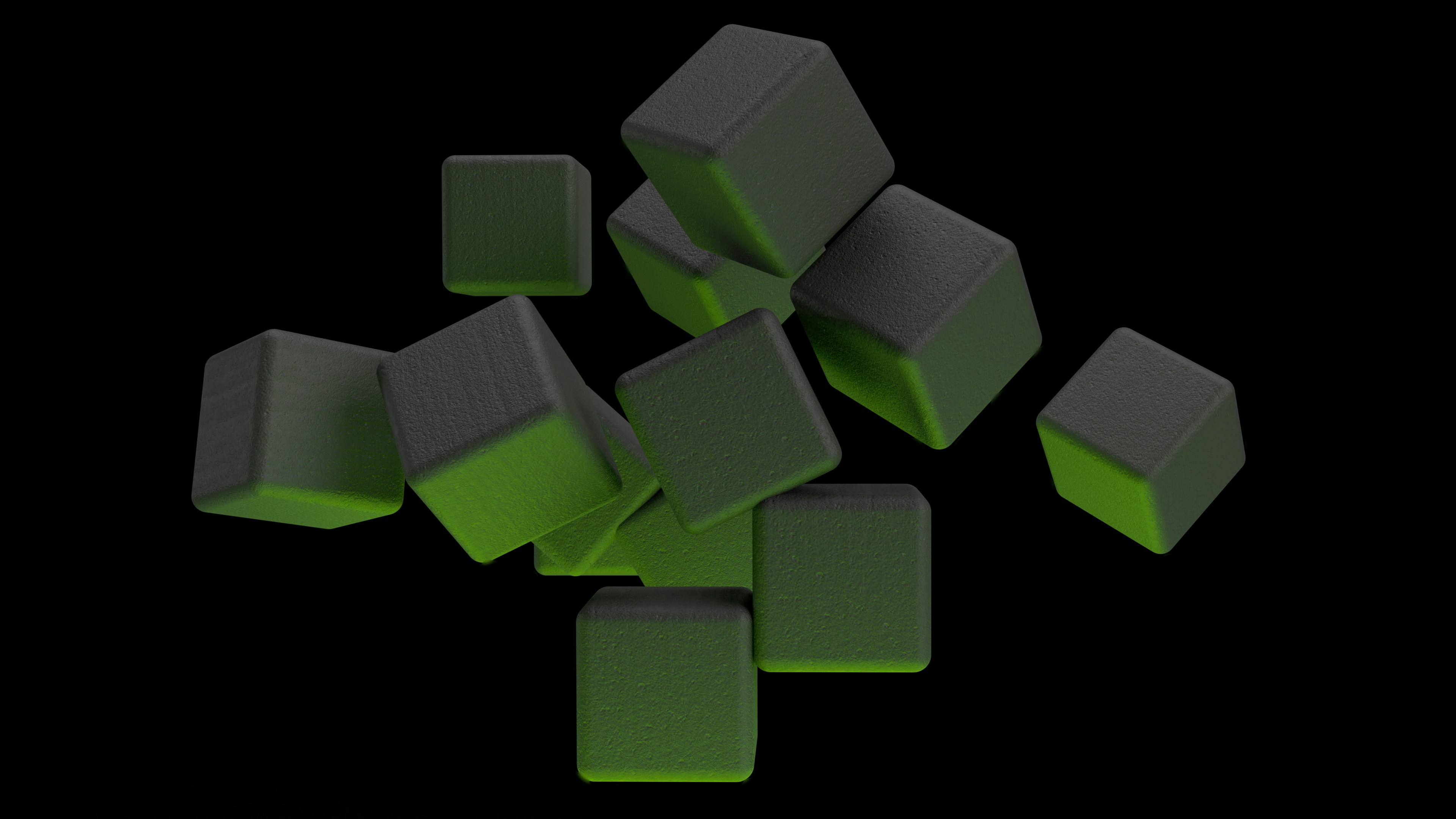 Black And Green Code Background Pictures | Download Free Images on Unsplash