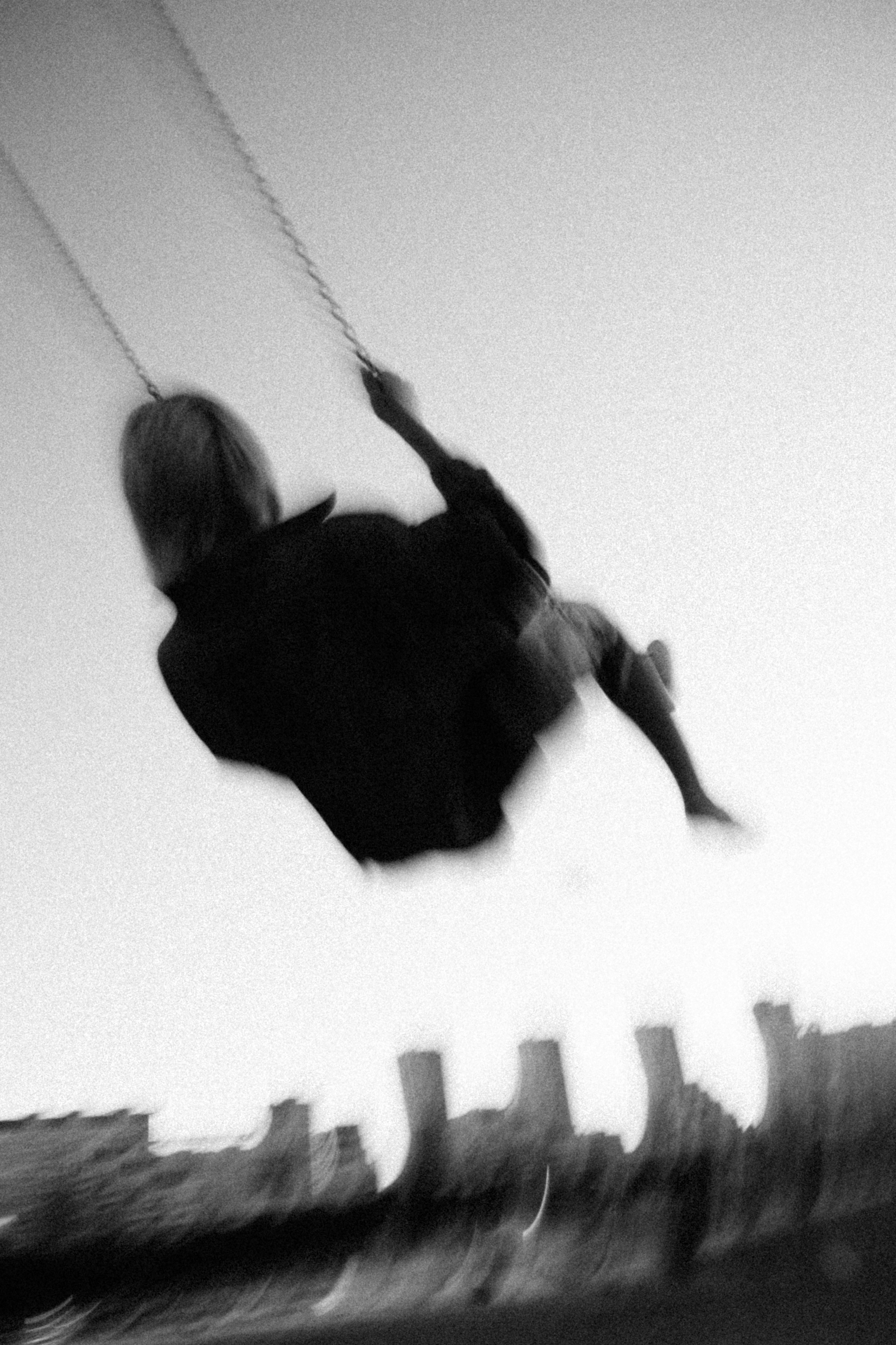 Dreams About Falling: 15 Powerful Meanings You Need to Know (2025) 💤 ...