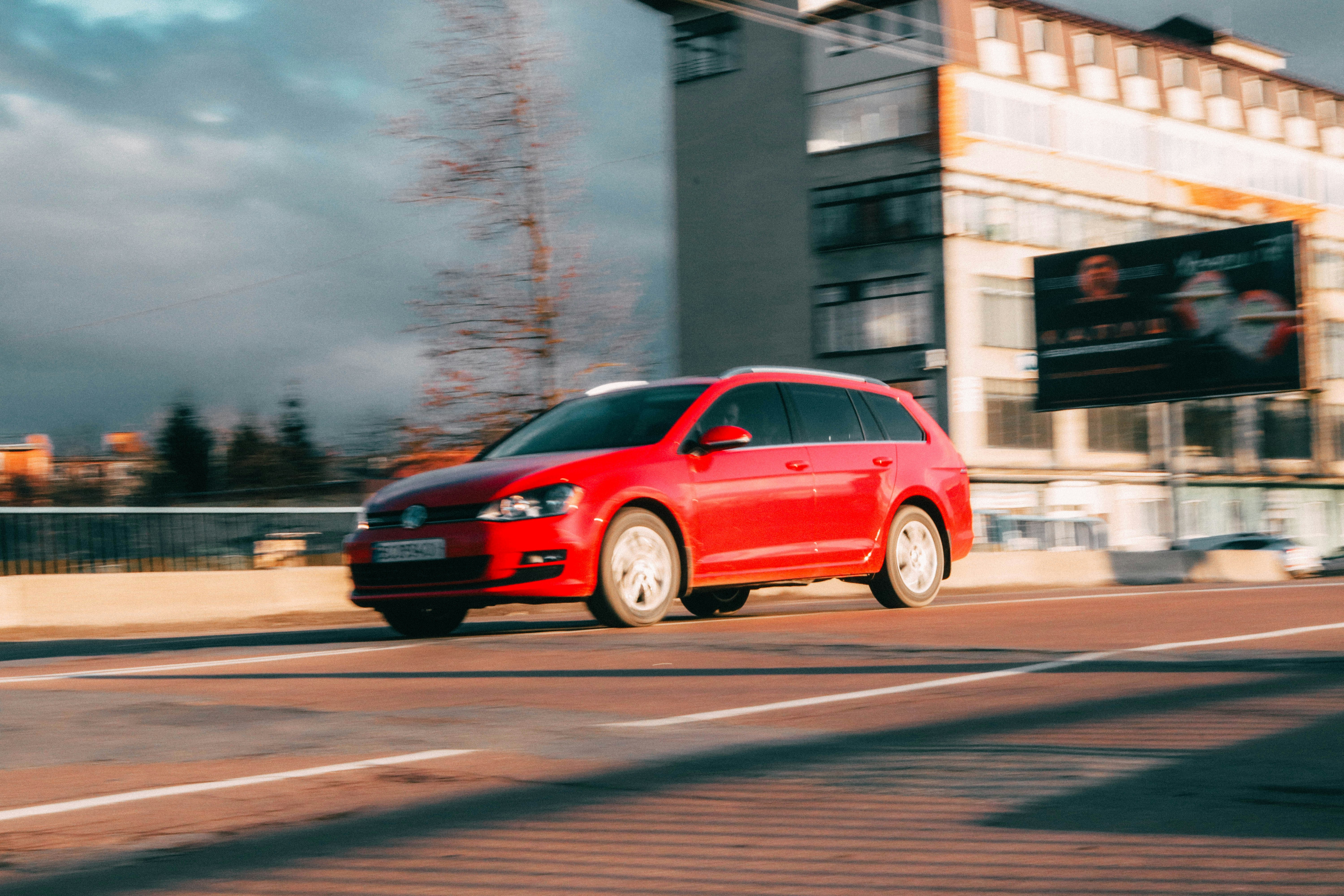 Jetta Frente Photos | Télécharger des images gratuites sur Unsplash