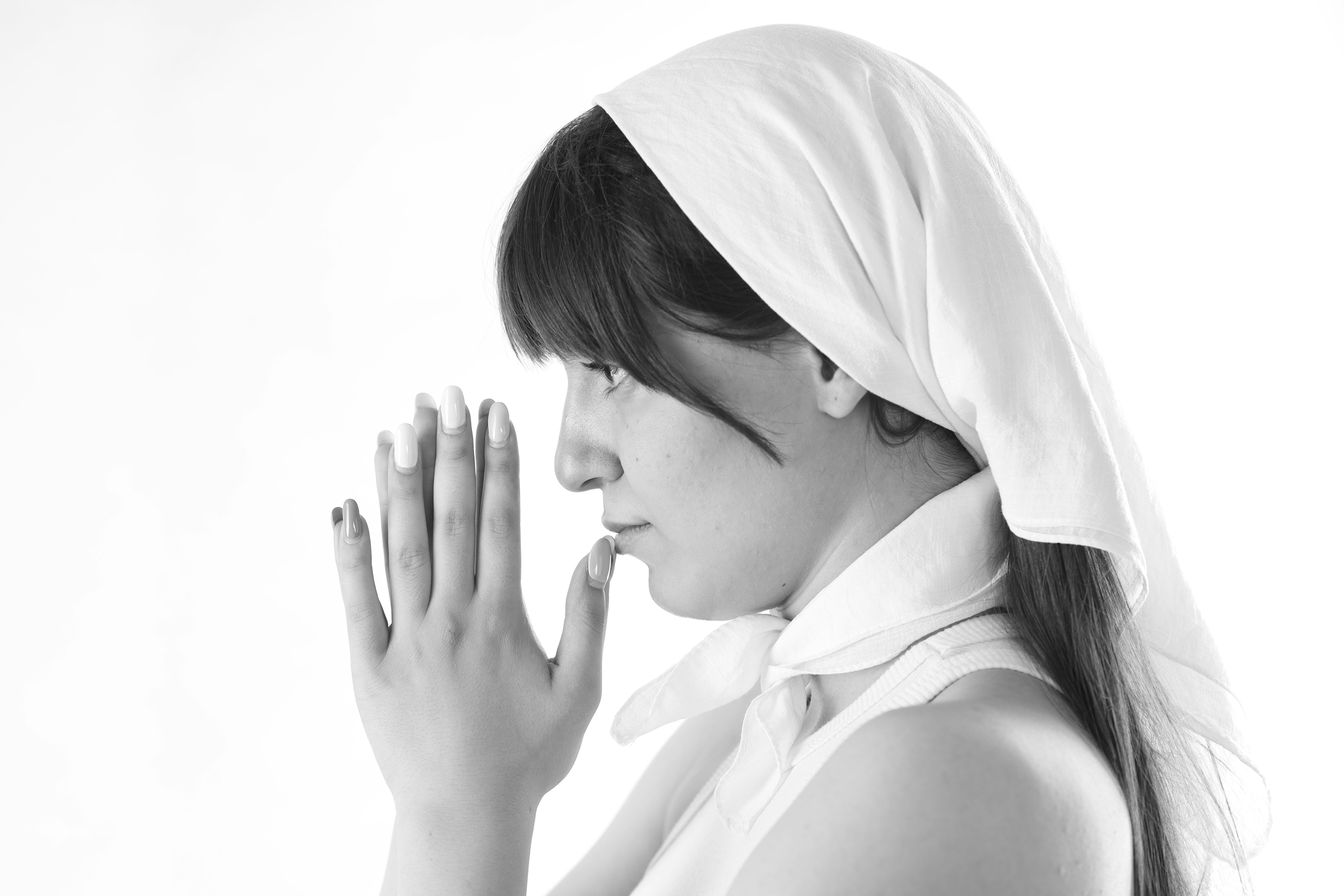 Photo by A M with Canon EOS RP