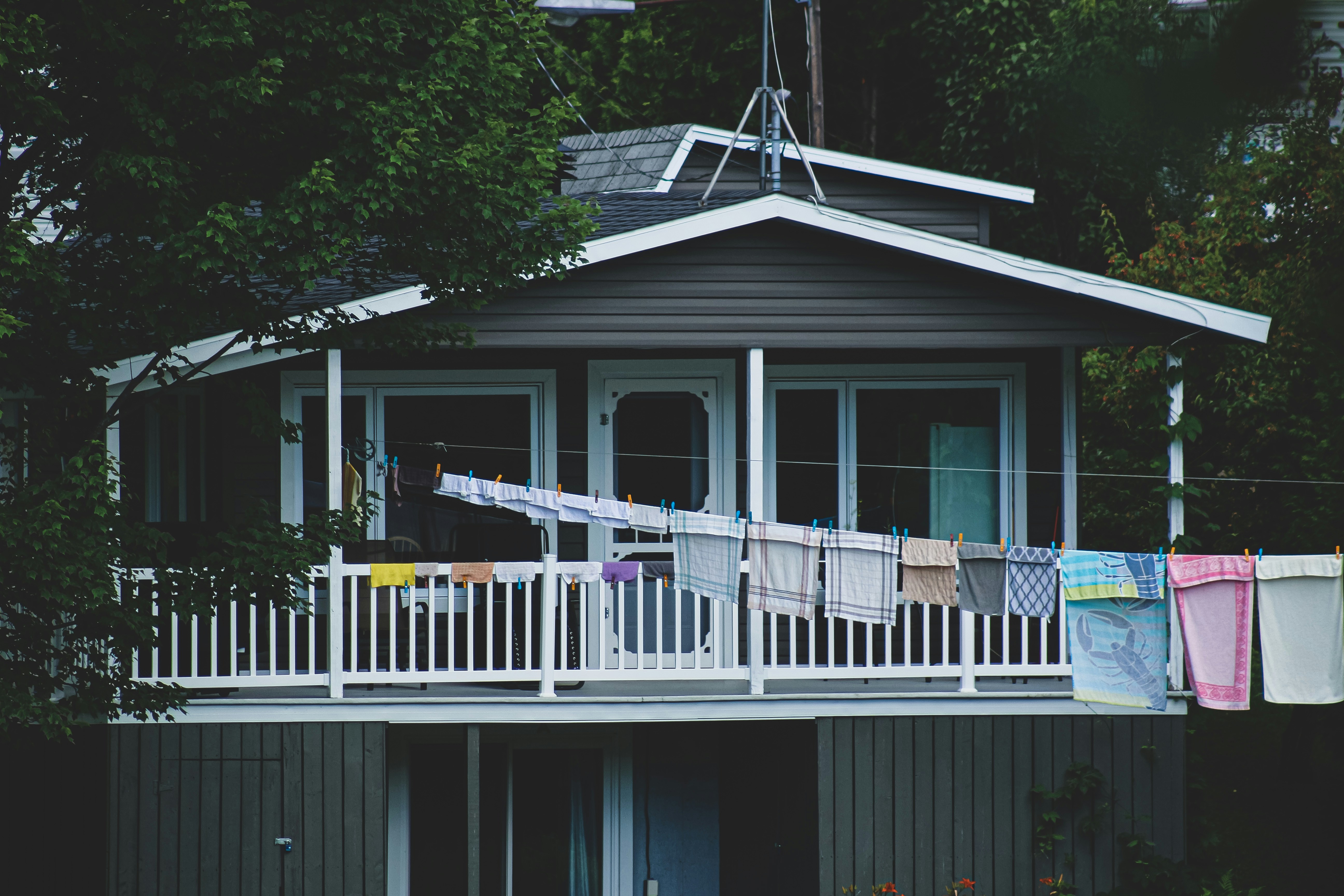 Photo by Sigmund with Canon EOS 100D