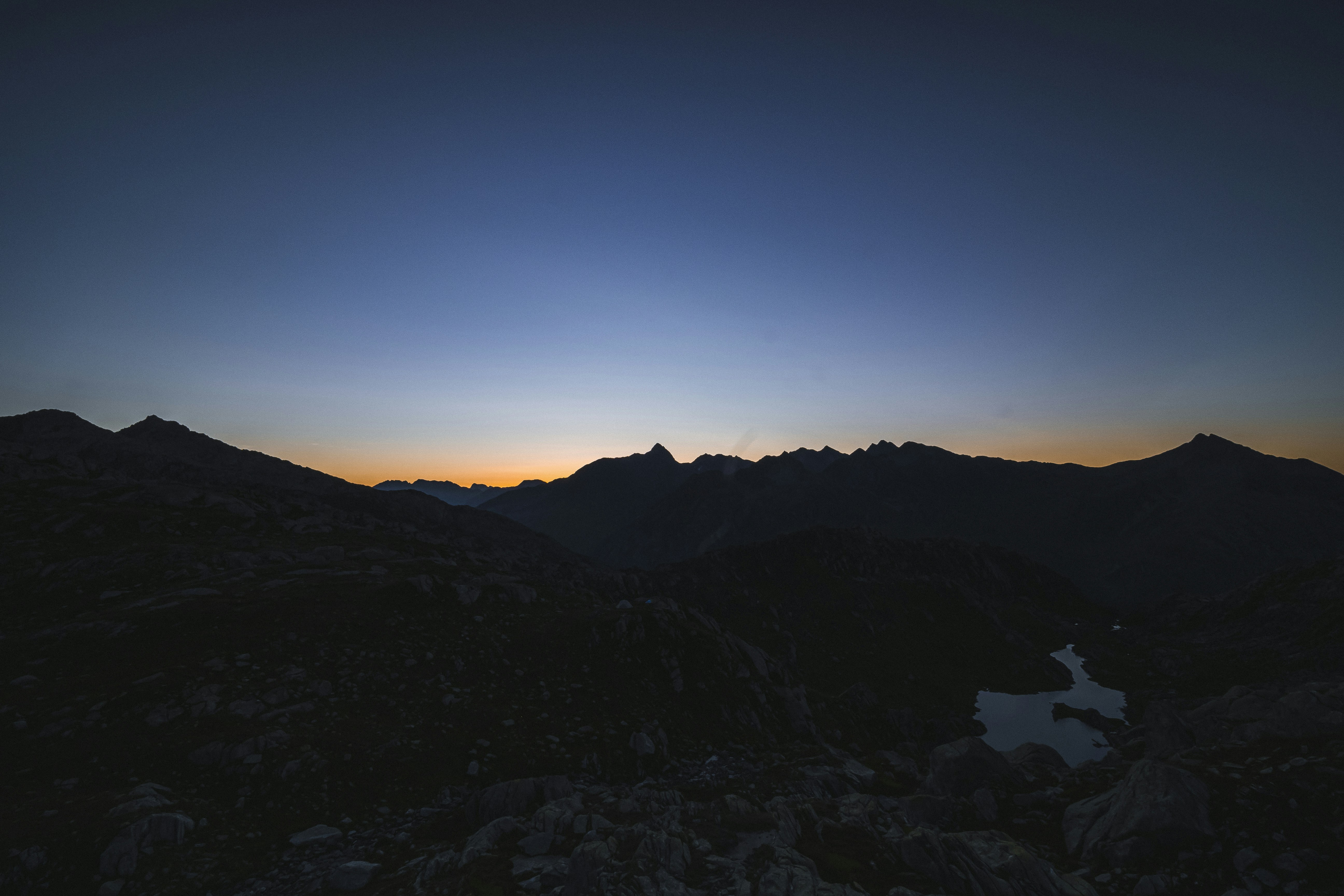 Mga Uri ng Pagsusulit: Pagsusulit Tungkol sa Pangatnig sa Filipino Quiz