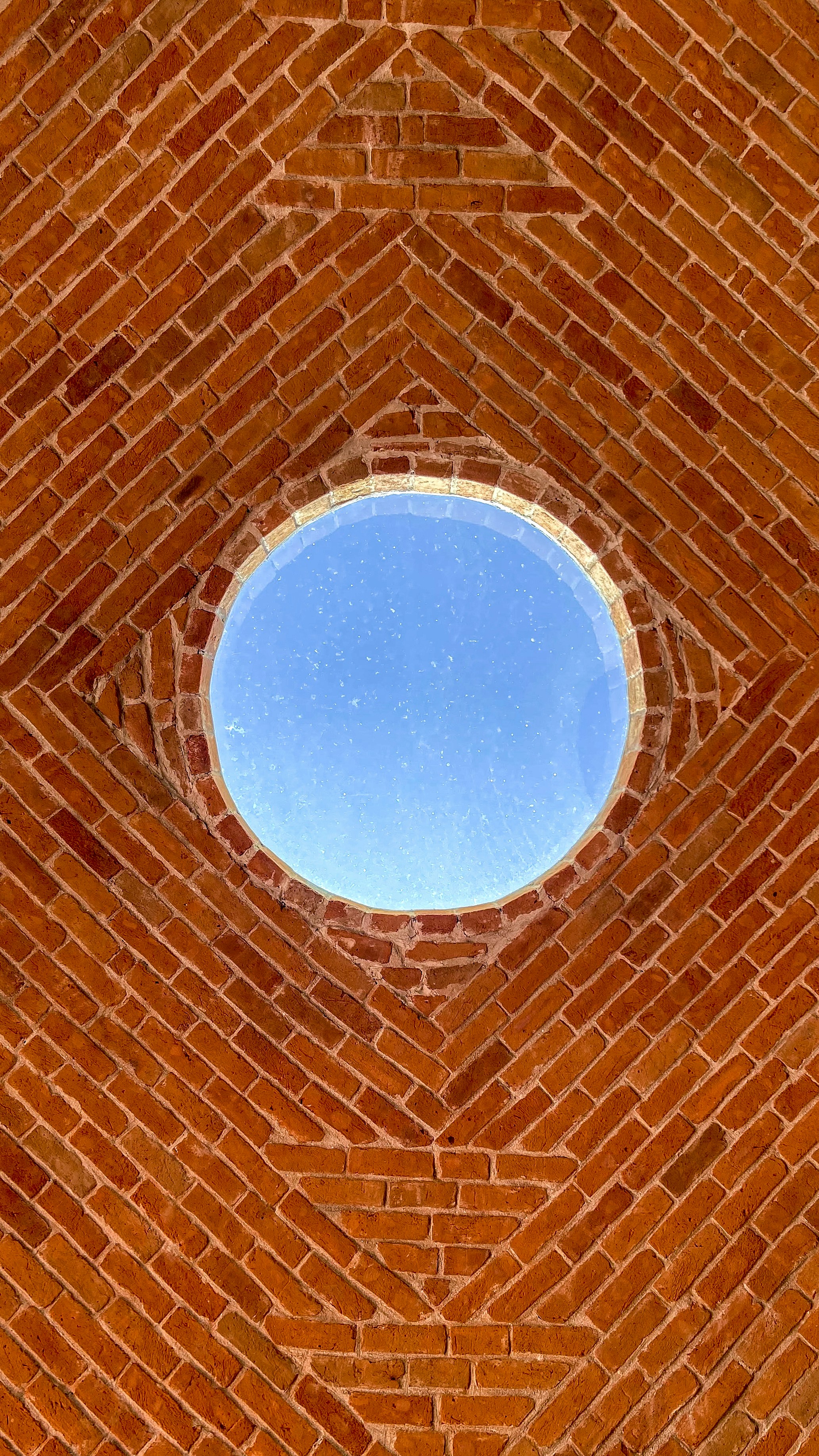 background pattern