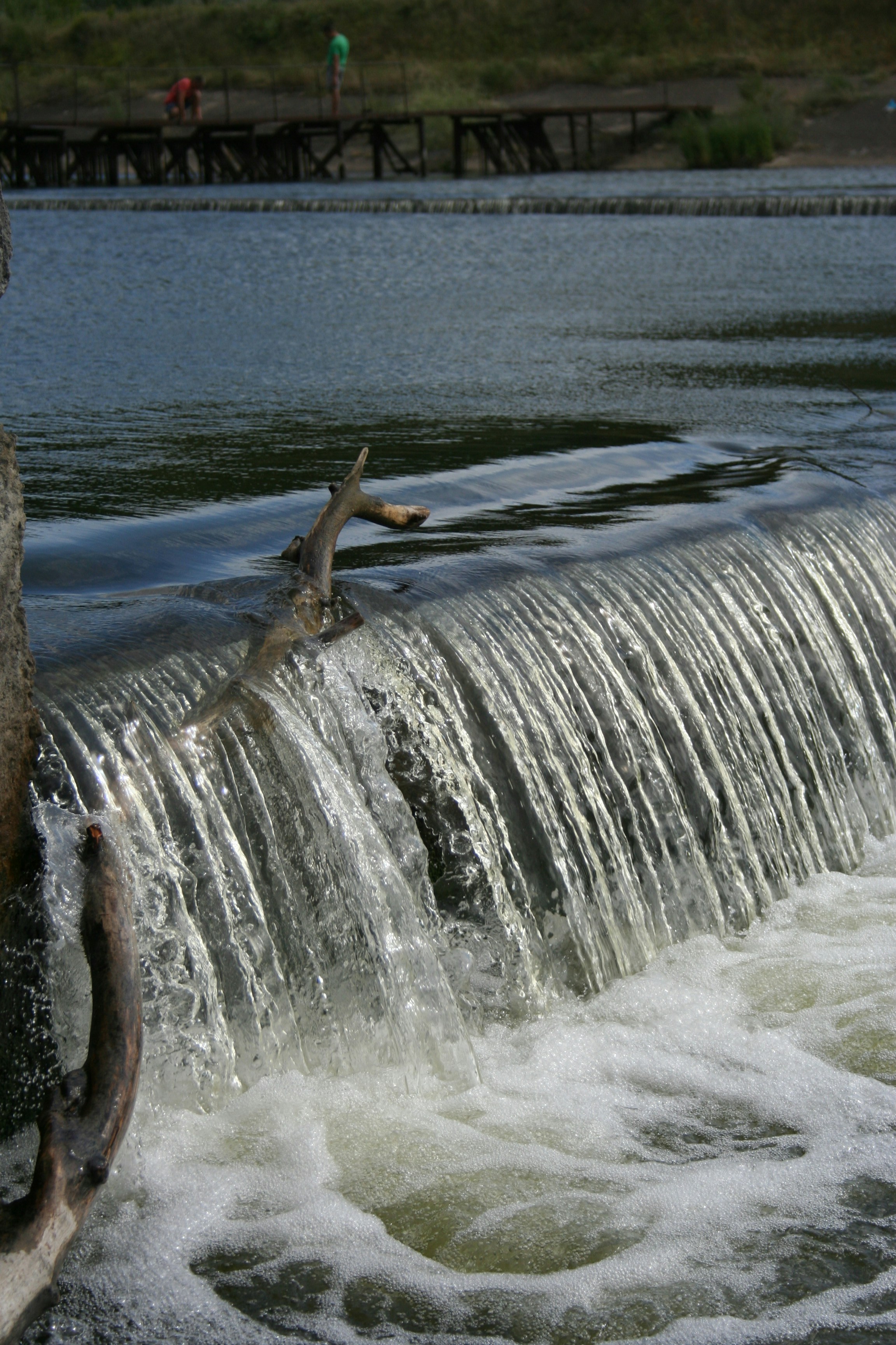 30k+ Natural Water Pictures | Download Free Images on Unsplash