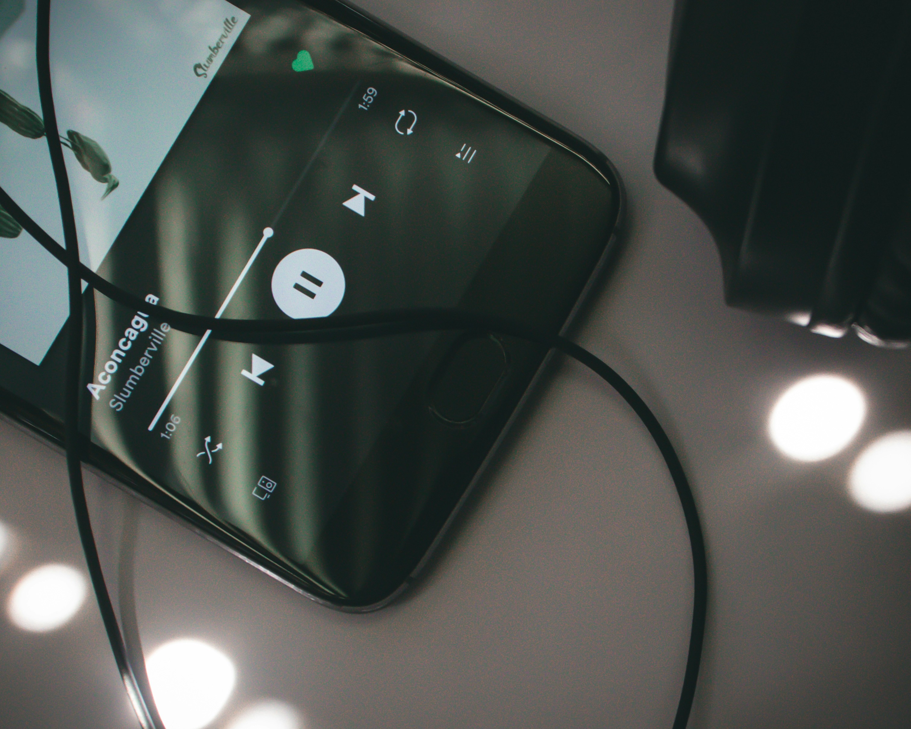 Tech | 12 best free tech, headphone, gaming and laptop photos on Unsplash