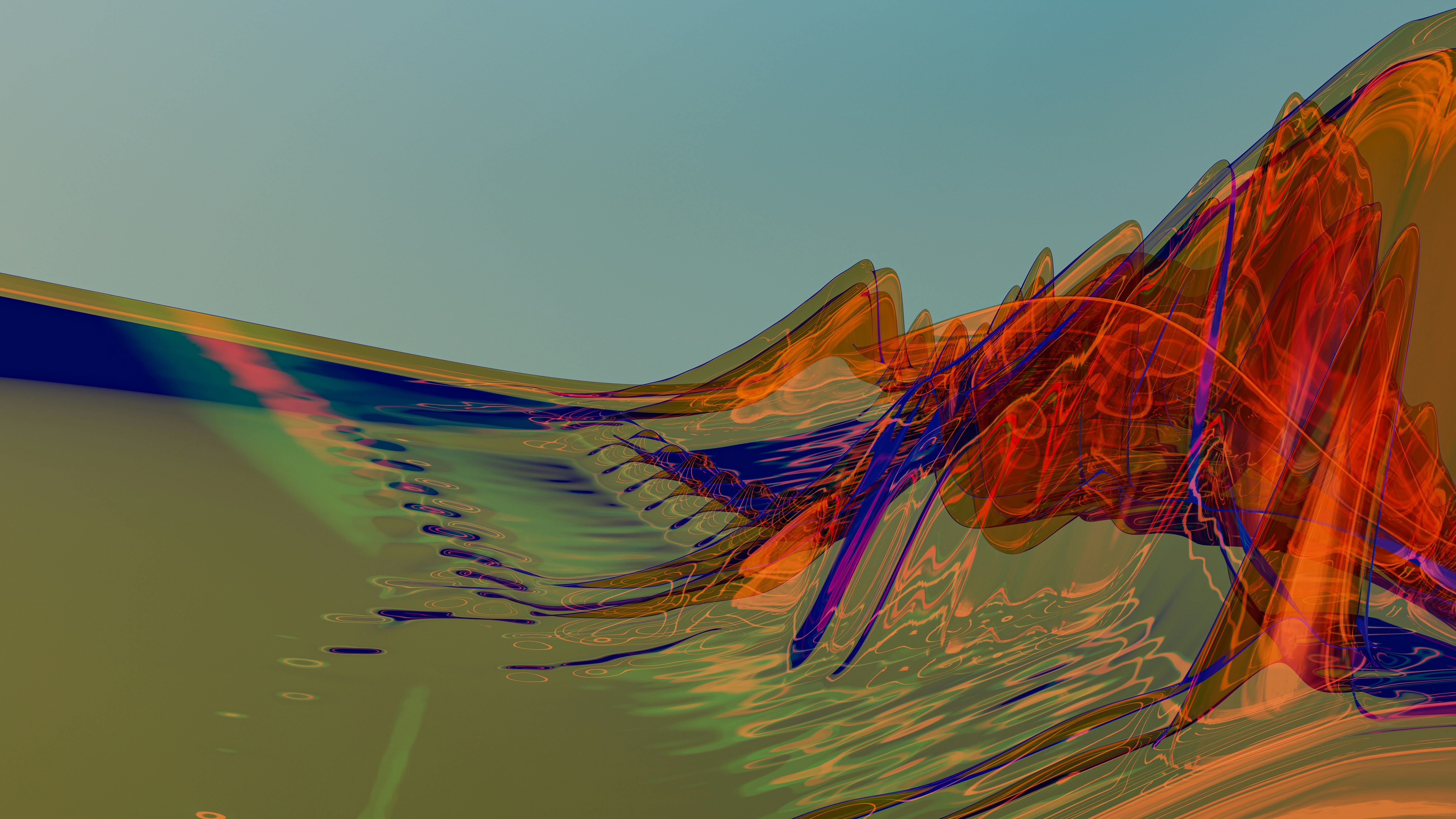 FReastern Model Leta Pictures | Download Free Images on Unsplash