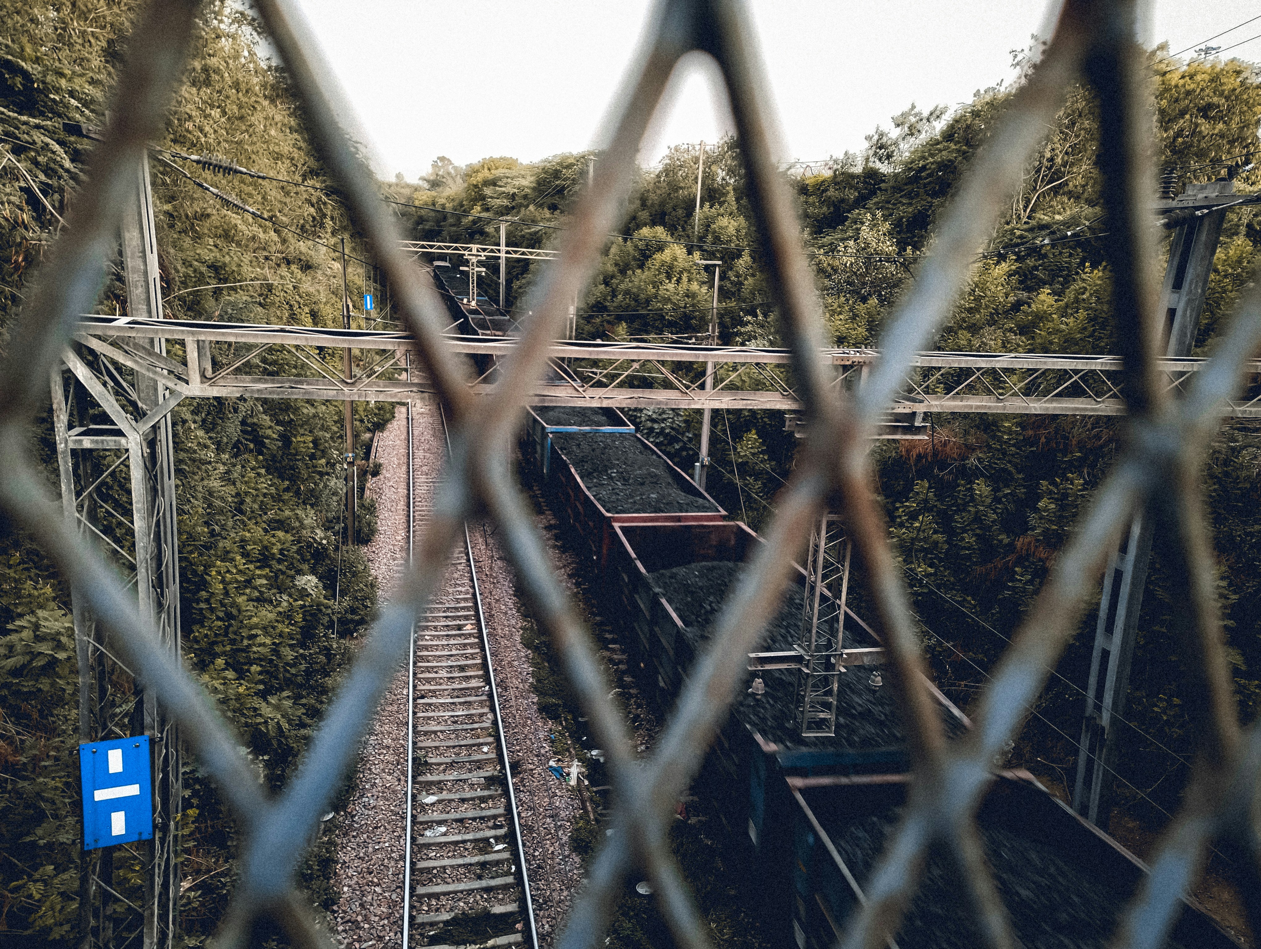 Photo by pawan kumar with Oppo K10