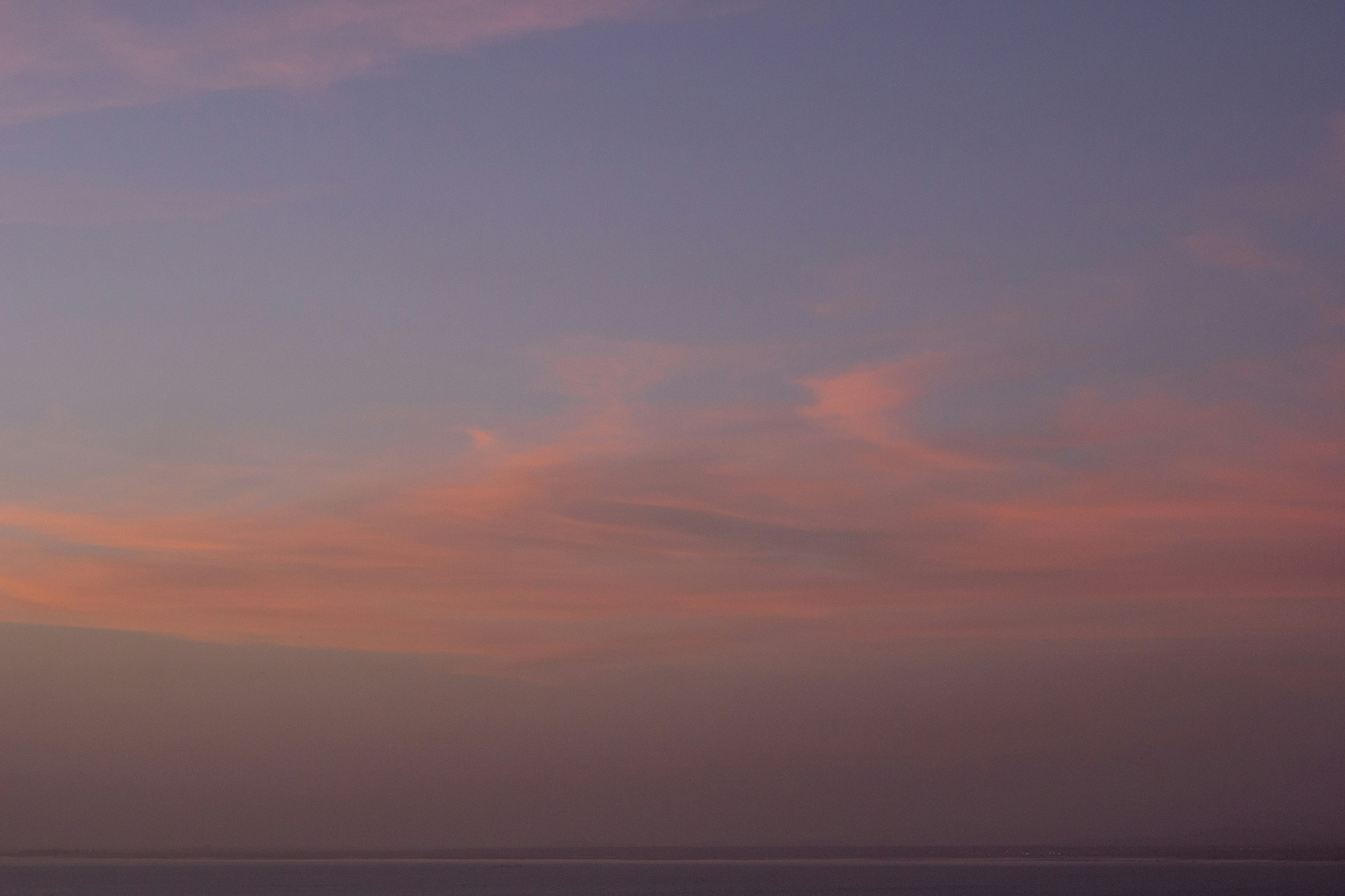 Photo by Kerem Günaydınlar with Canon EOS 60D