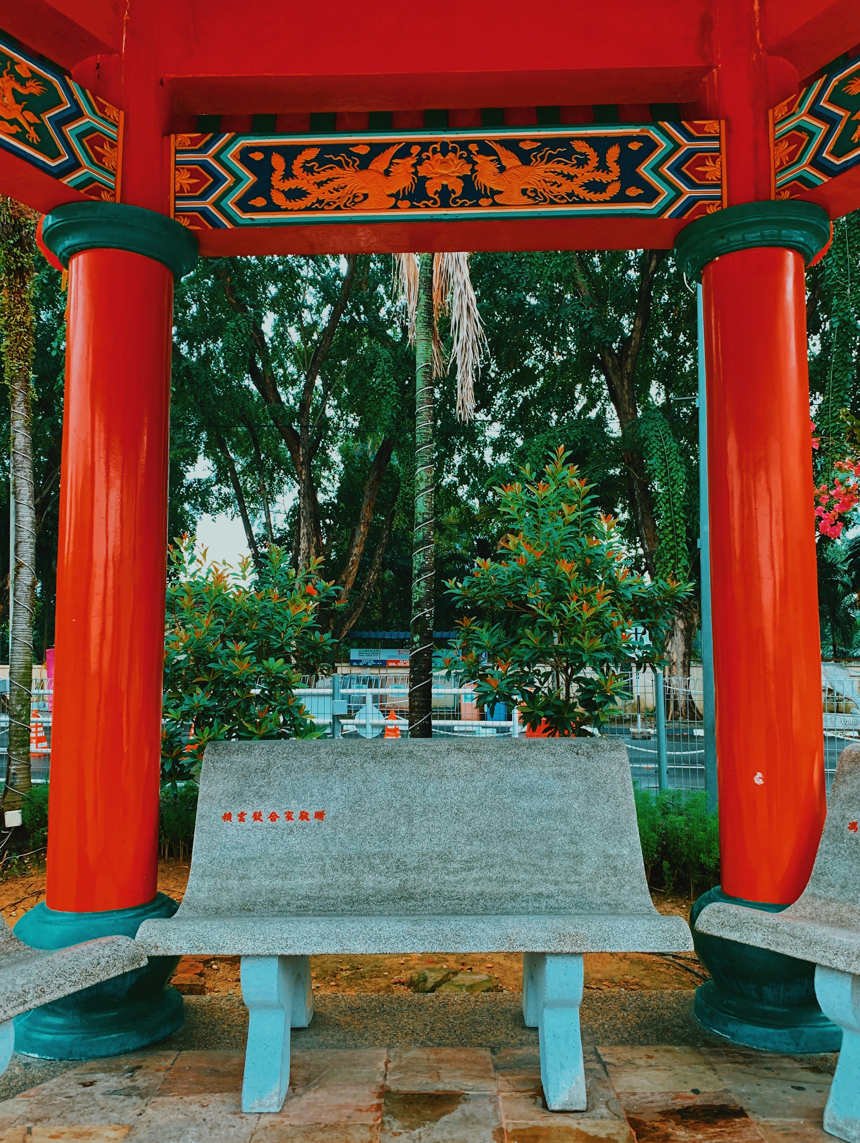 Photo by dano Banano with Apple iPhone XR