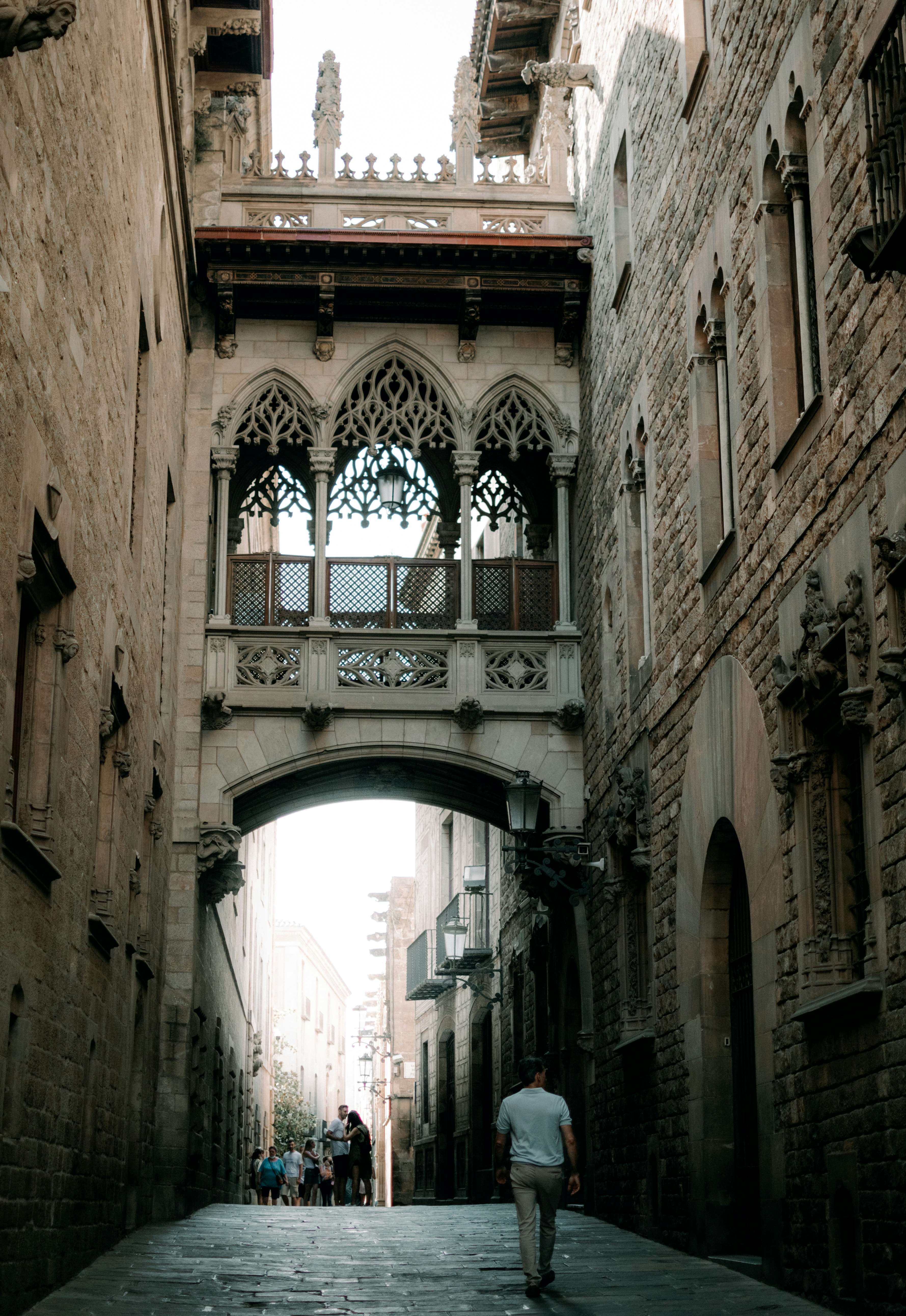 Carrer Torrenova Pictures | Download Free Images on Unsplash