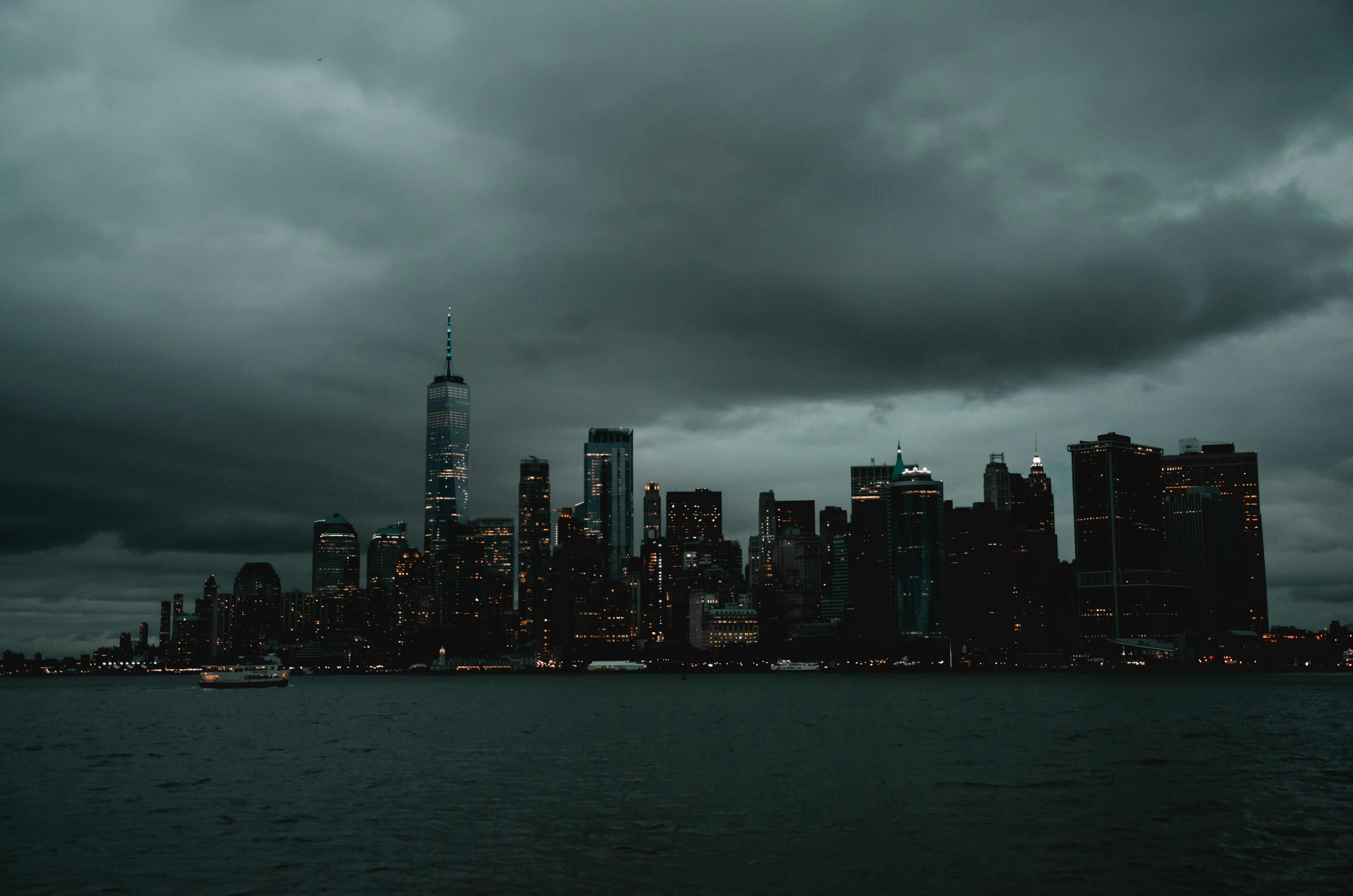 Photo by Ranjan Prabhat with Nikon D7000