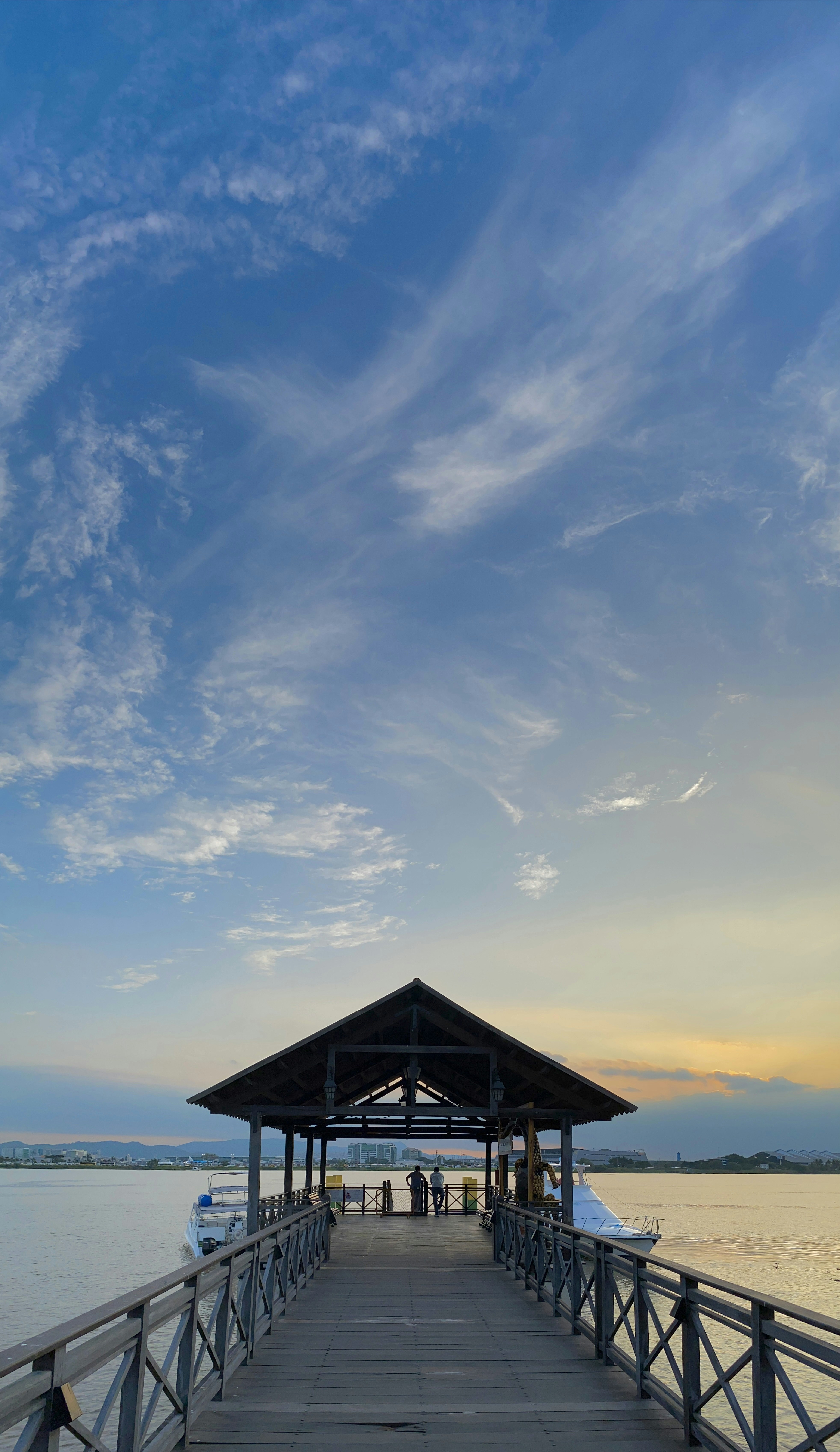 Photo by Francisco Thenen with Apple iPhone 11 Pro Max