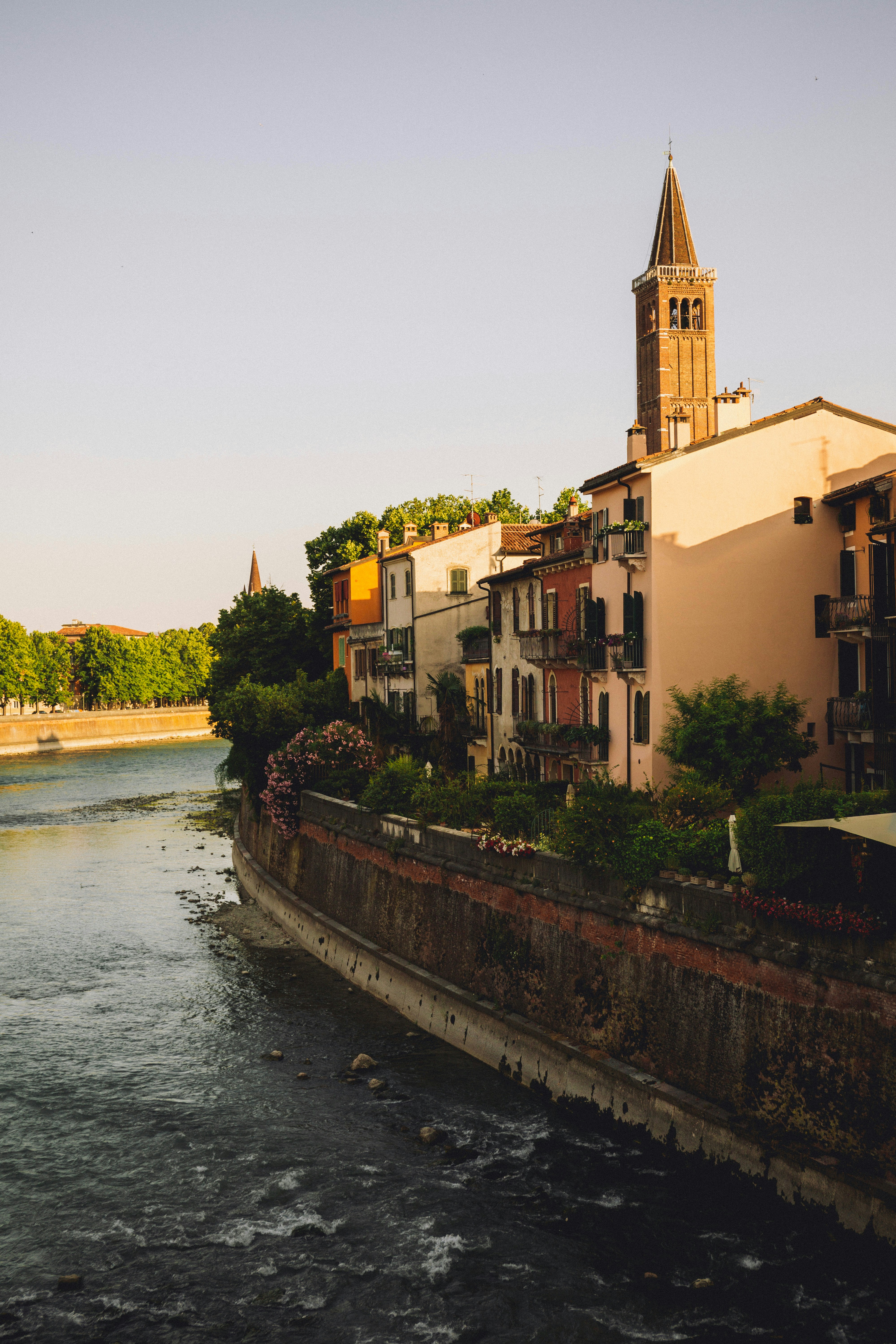 HD photo by Jack Prew