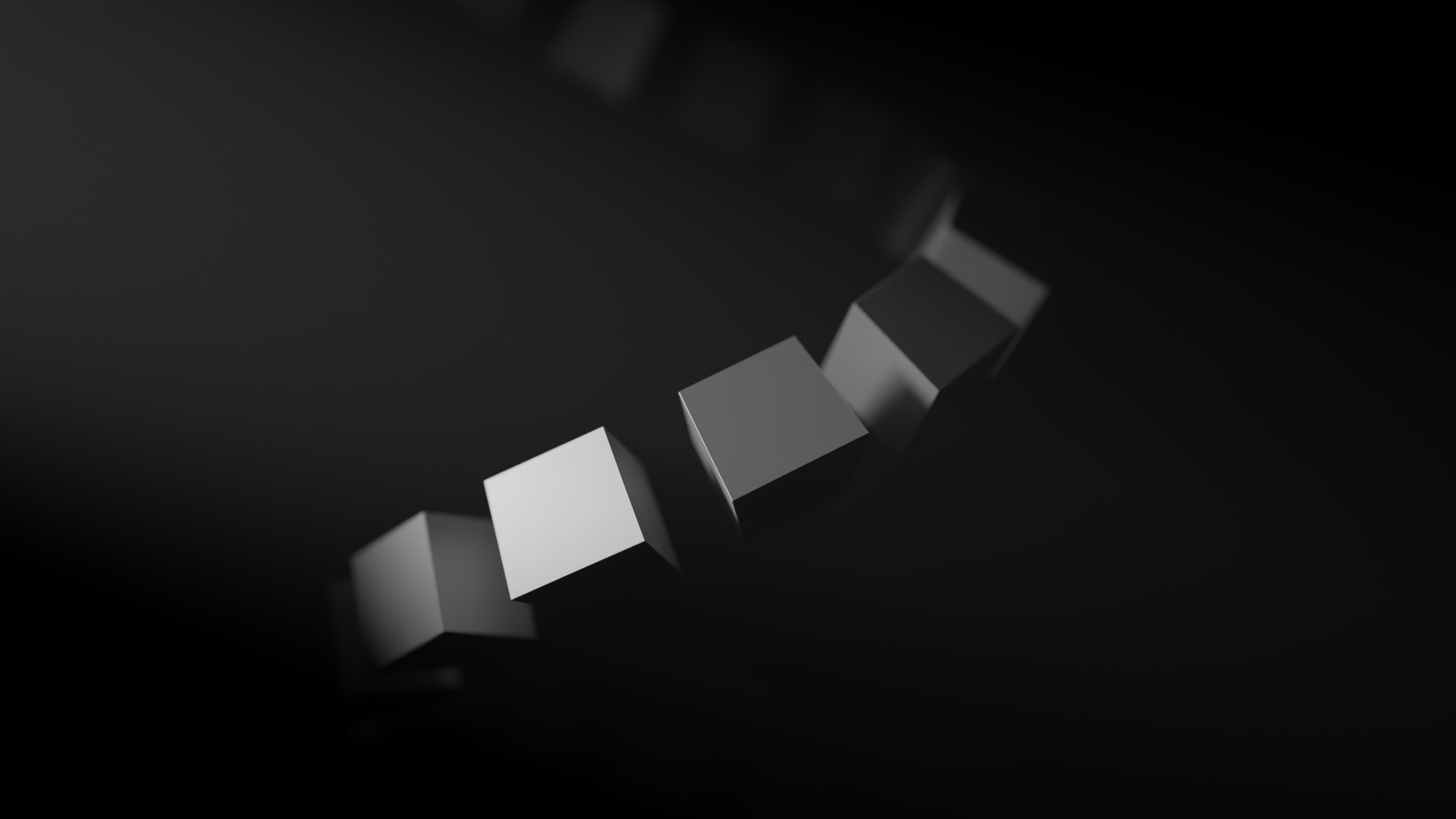 3D Renders | 12 best free 3d render, cube, render and cycle photos on ...