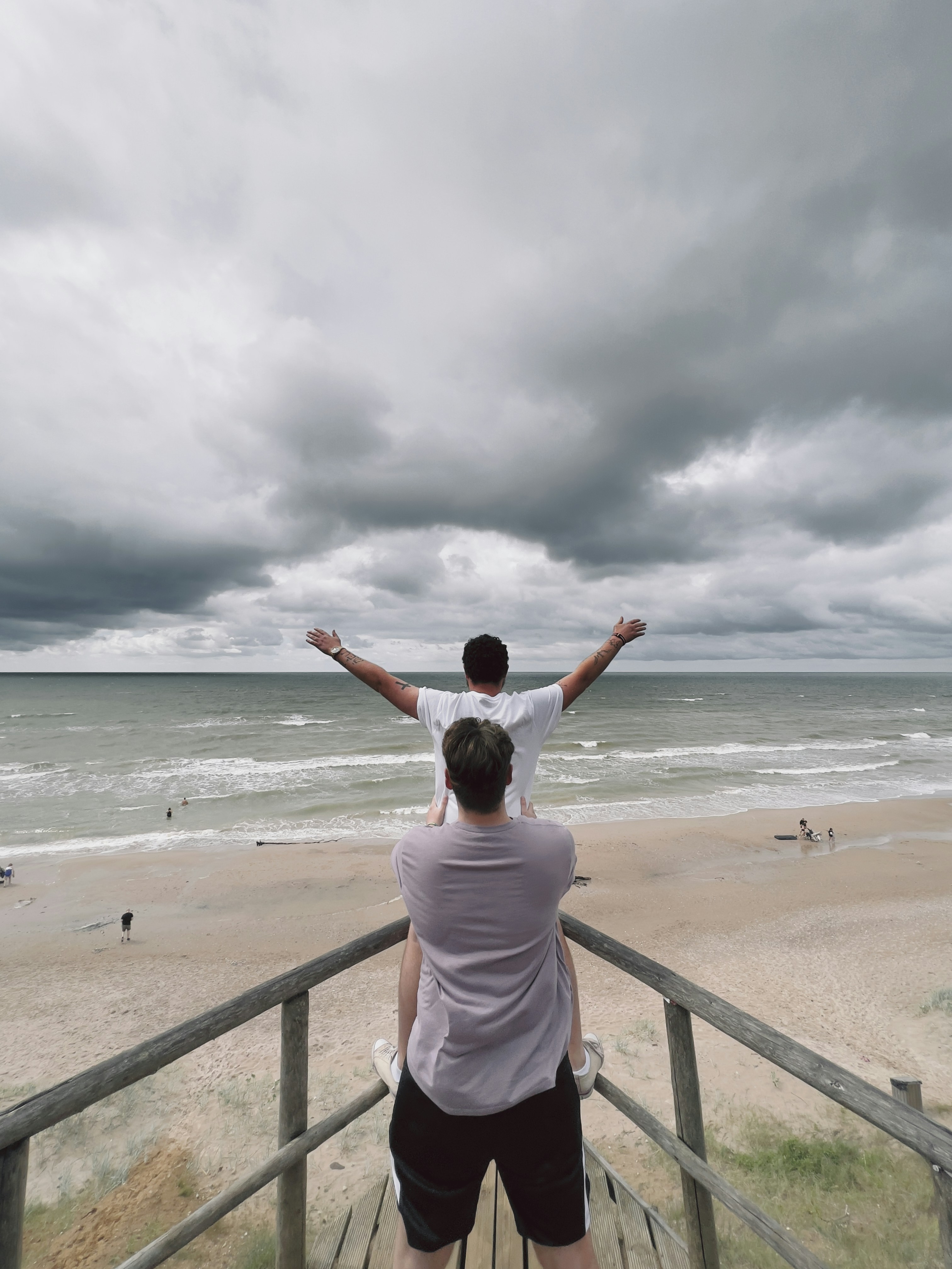 Caleb Carl (@caleb_carl) | Comunidad de fotos de Unsplash