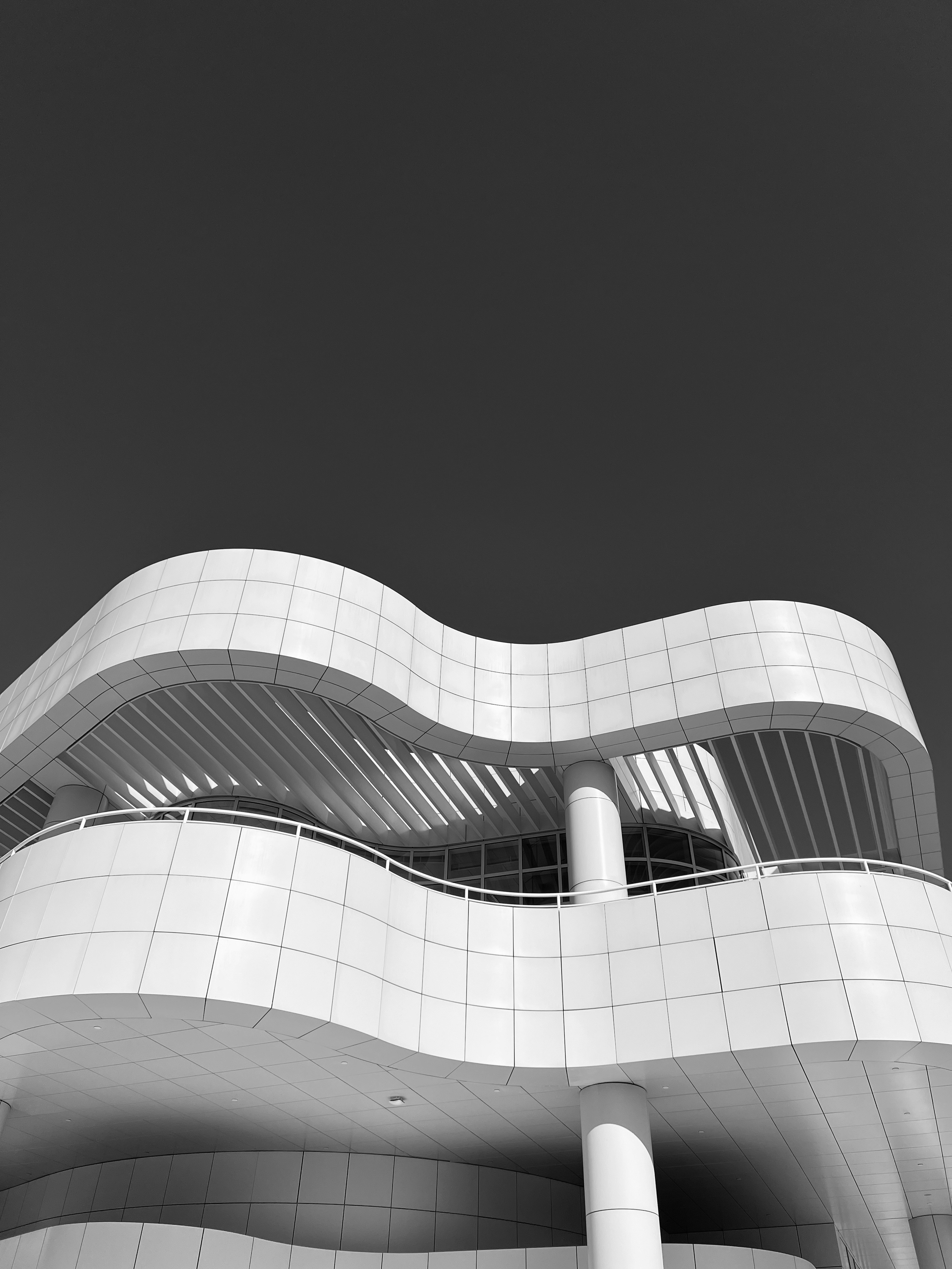 Photo by Esteban Chinchilla with Apple iPhone 13 Pro