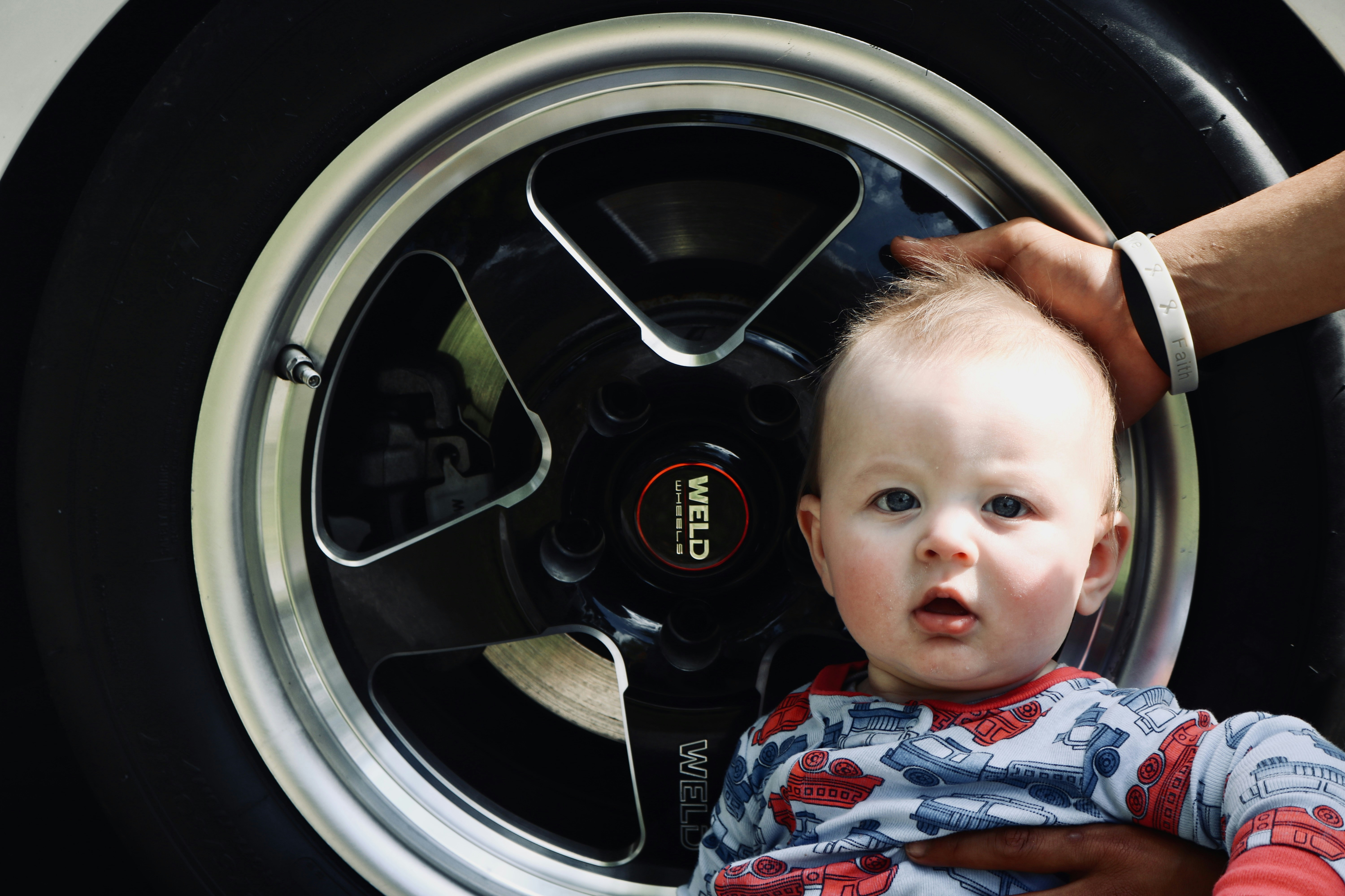 Photo by Rob Abad with Canon EOS 750D