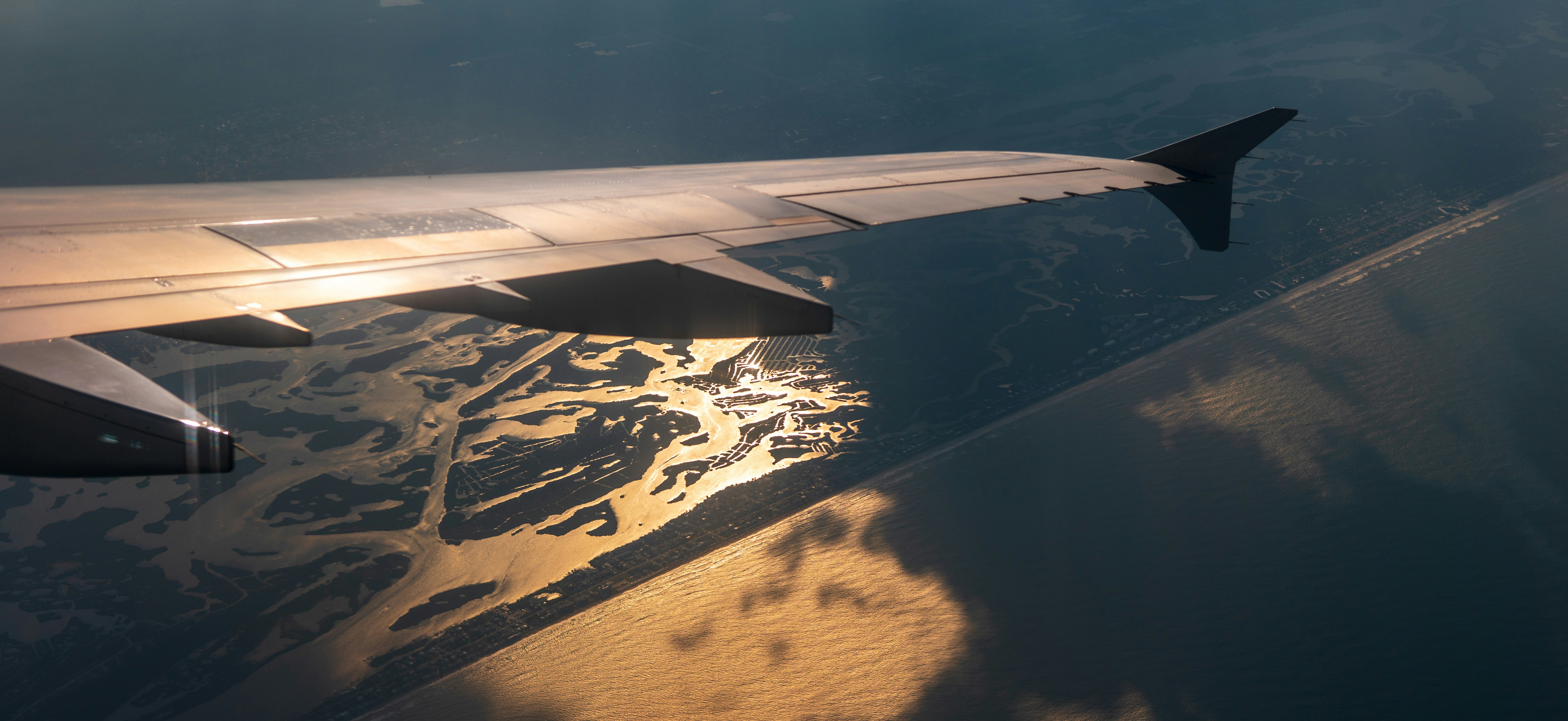 Photo by Adrien with Nikon Z6 II