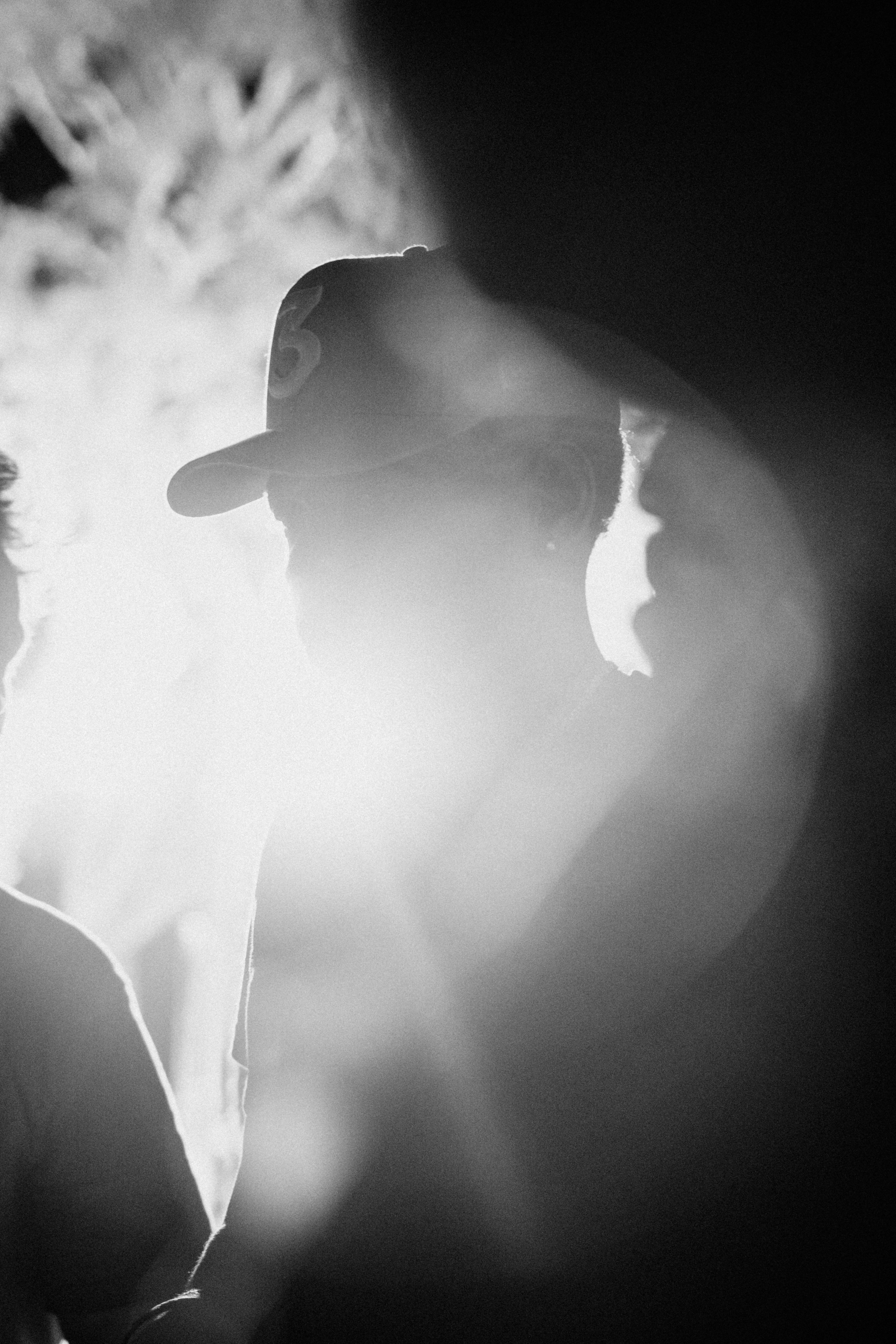 Josh Olalde (@josholalde) | Unsplash Photo Community