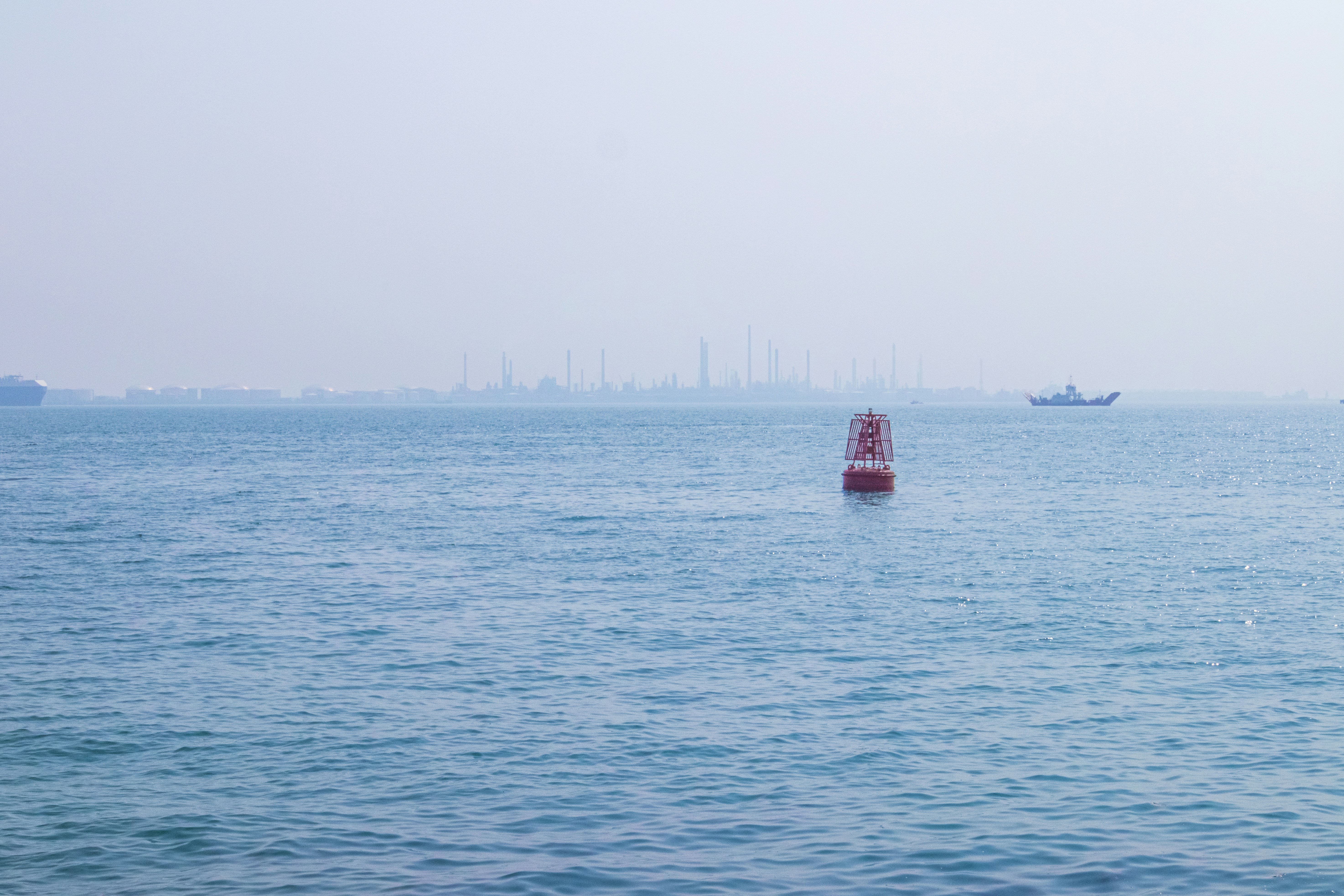 Faith Lee (@faithxfulee) | Unsplashフォトコミュニティ