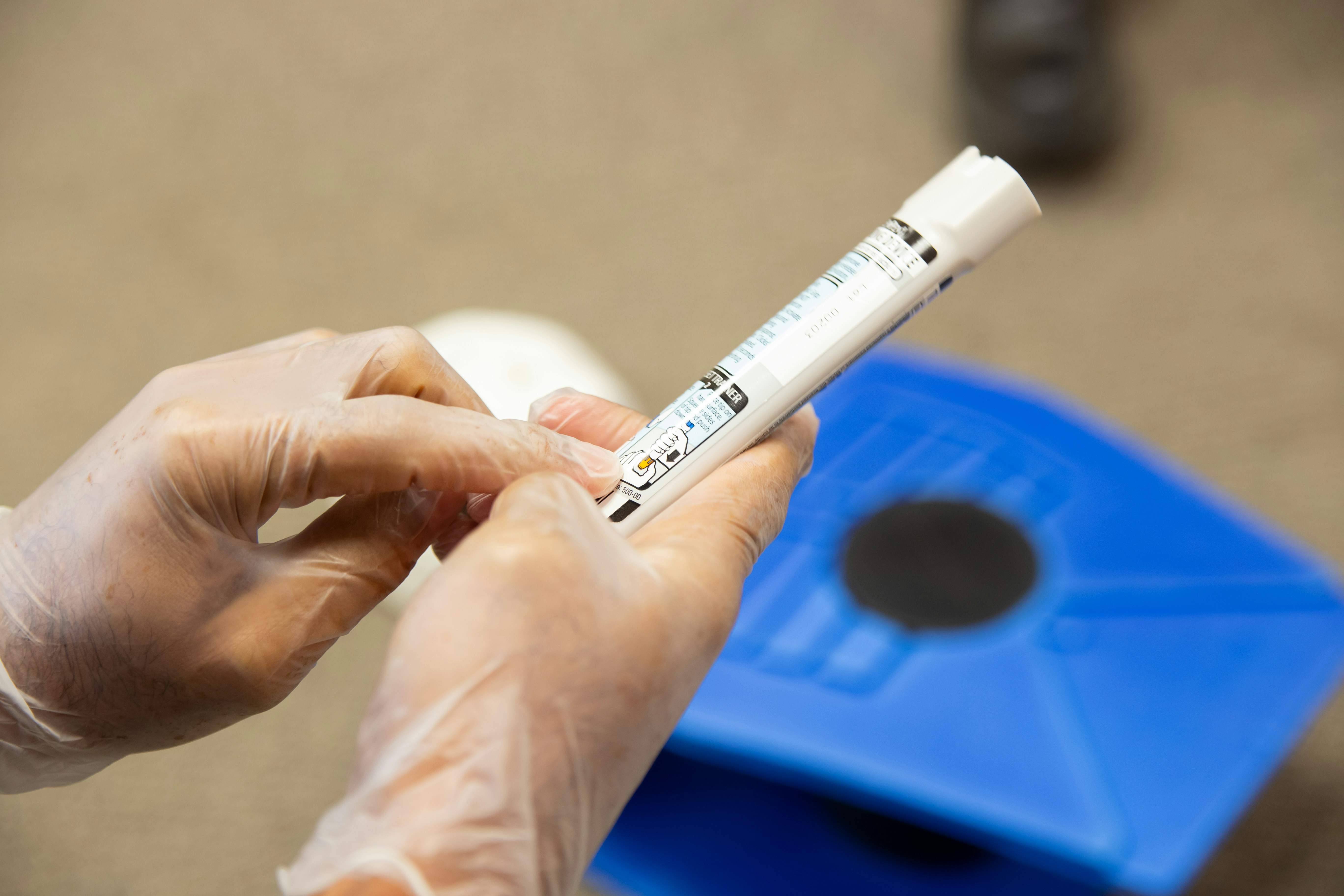 Medical Procedure Pictures | Download Free Images on Unsplash