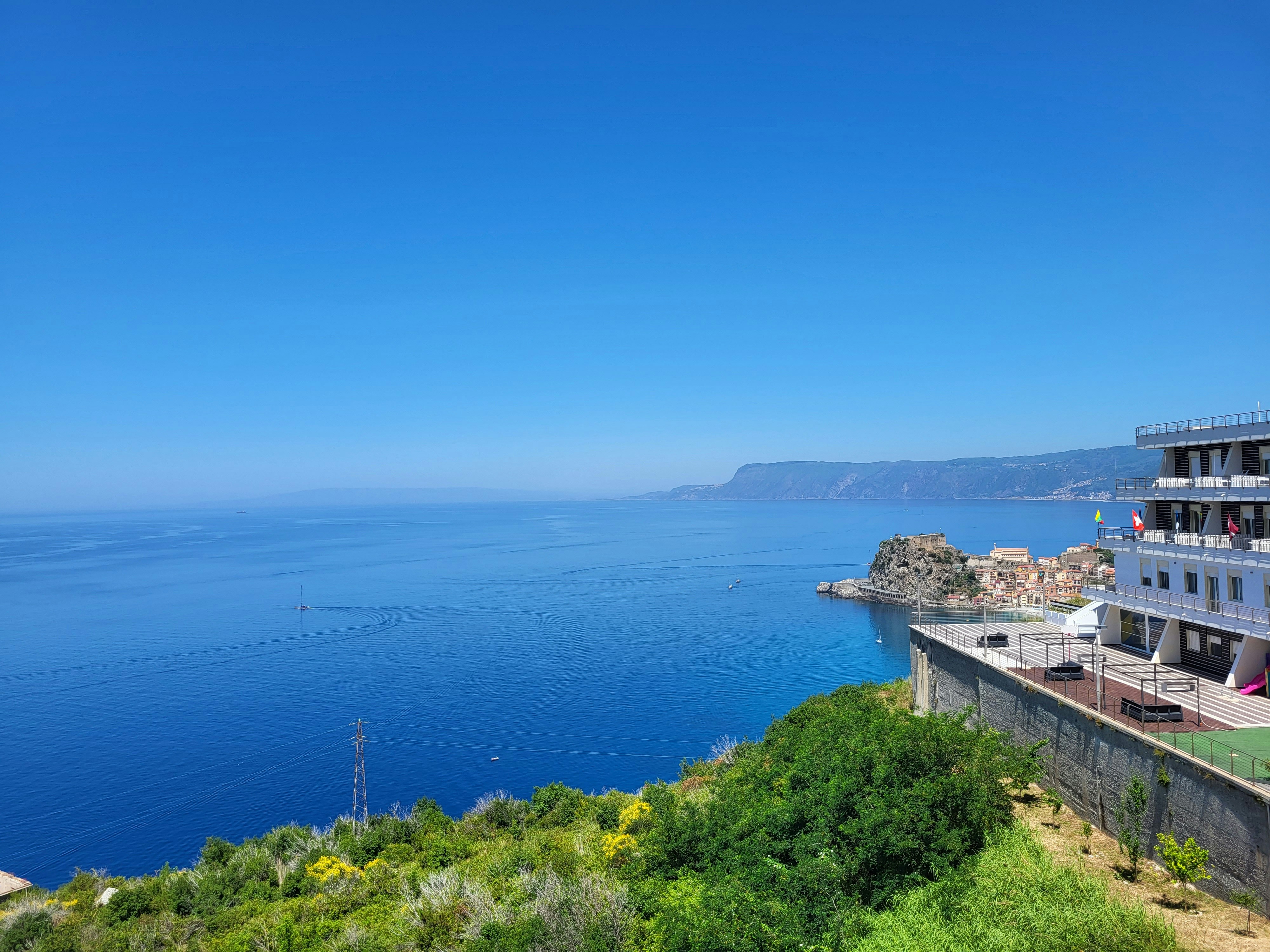 Rodolfo Bellato (@rodstudio) | Comunidad de fotos de Unsplash