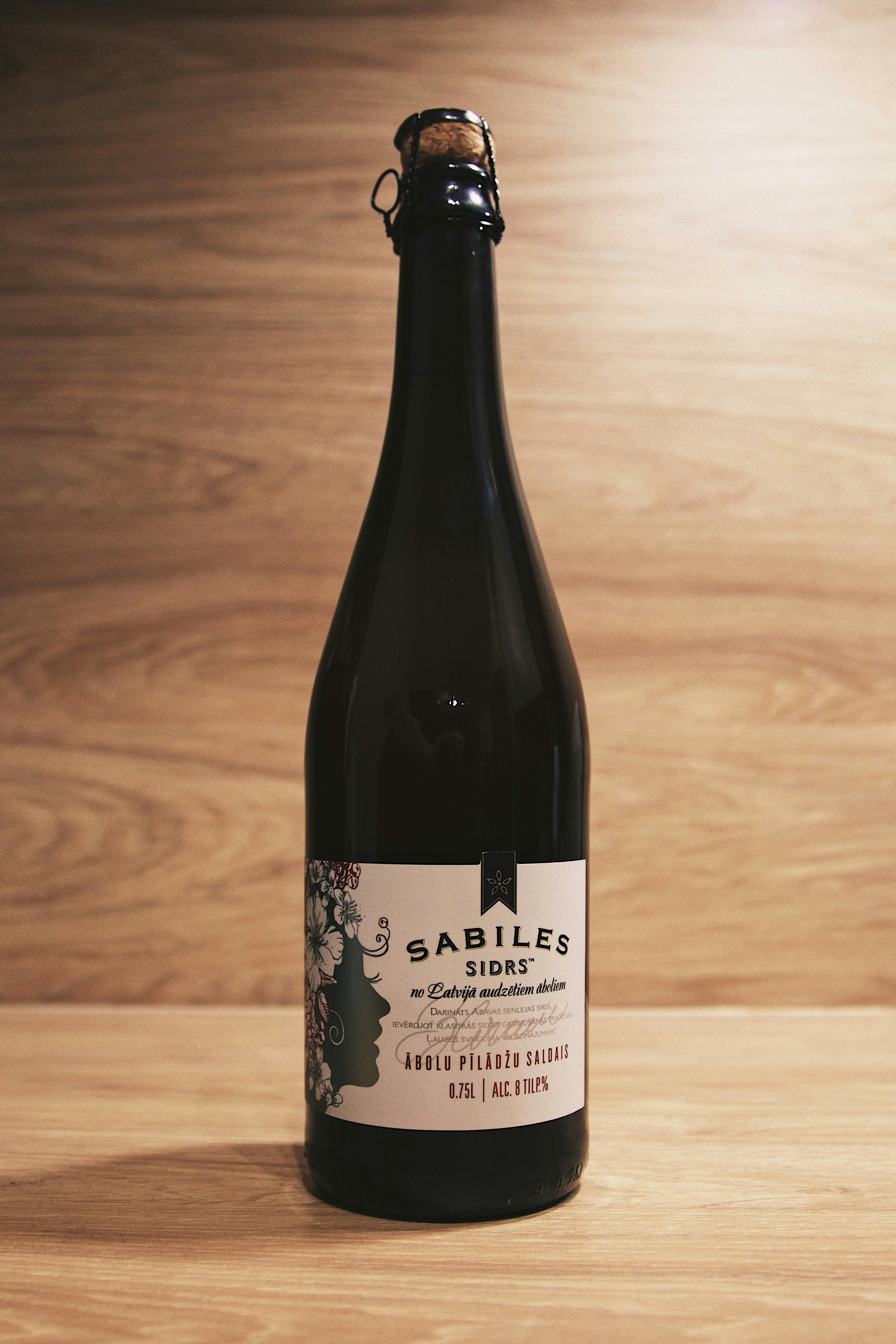 A bottle of wine photo – Free Latvia Image on Unsplash