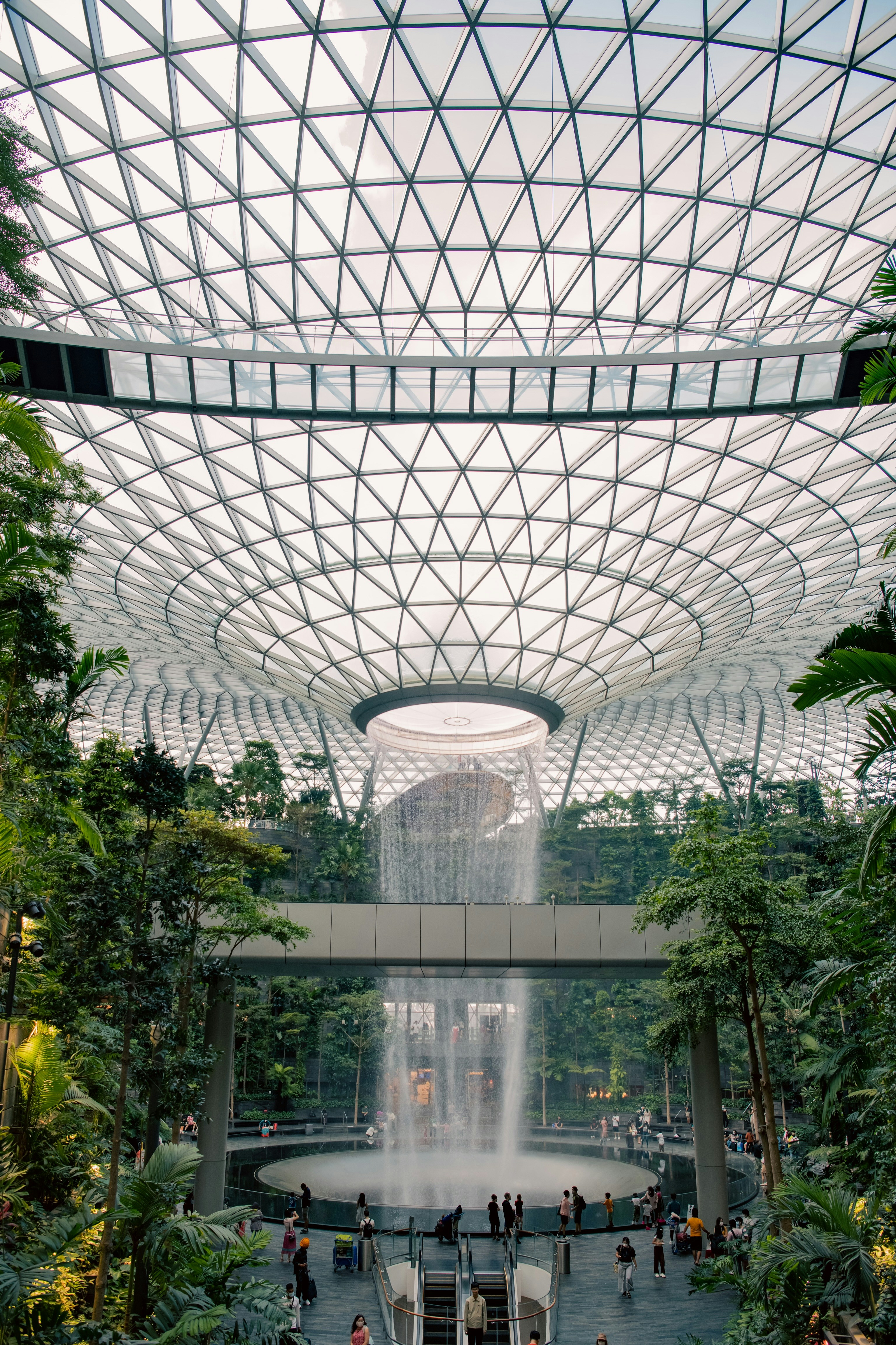 Photo by Bao Menglong with Nikon D850