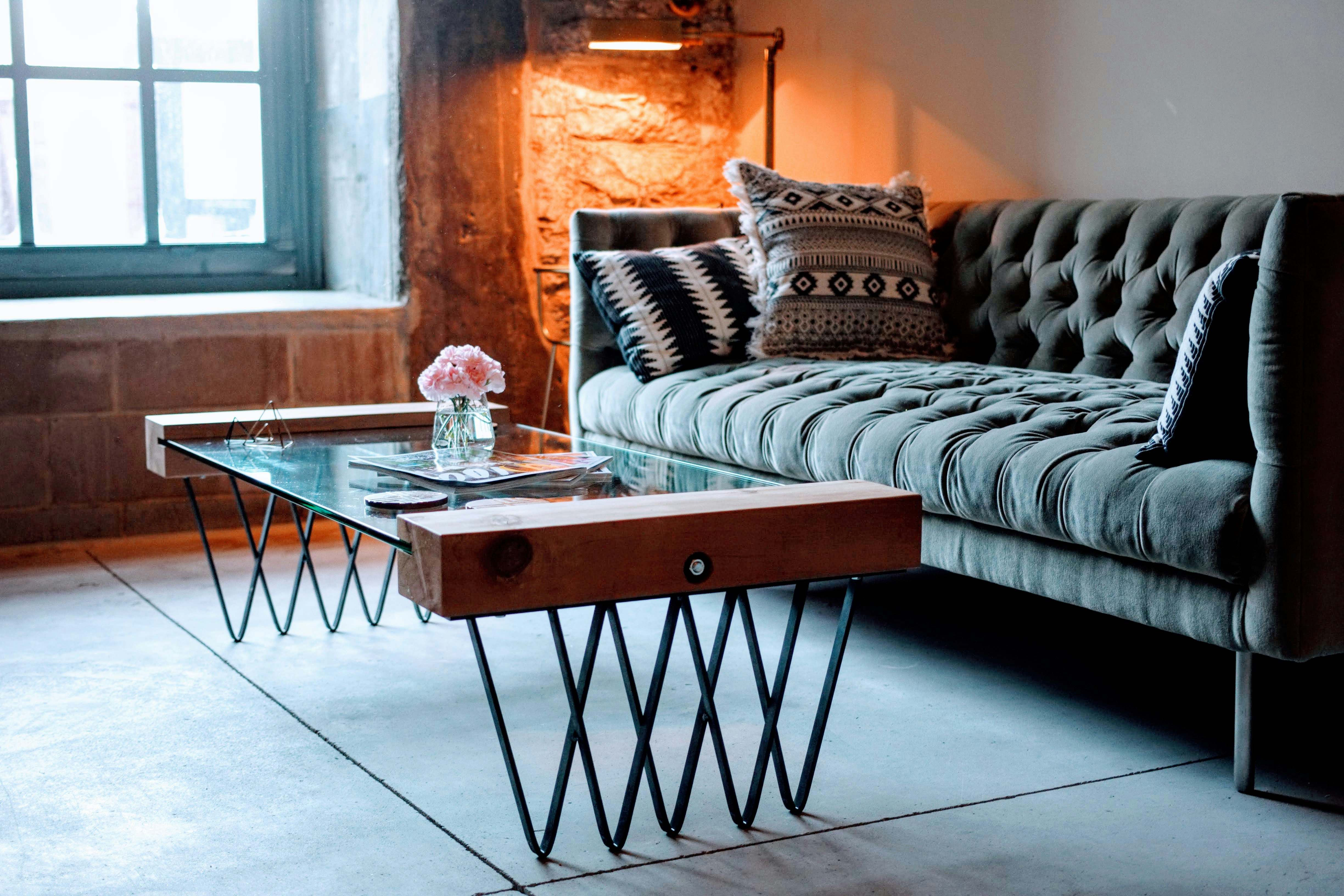 Photo by Meg Jenson with Canon EOS-1D Mark IV