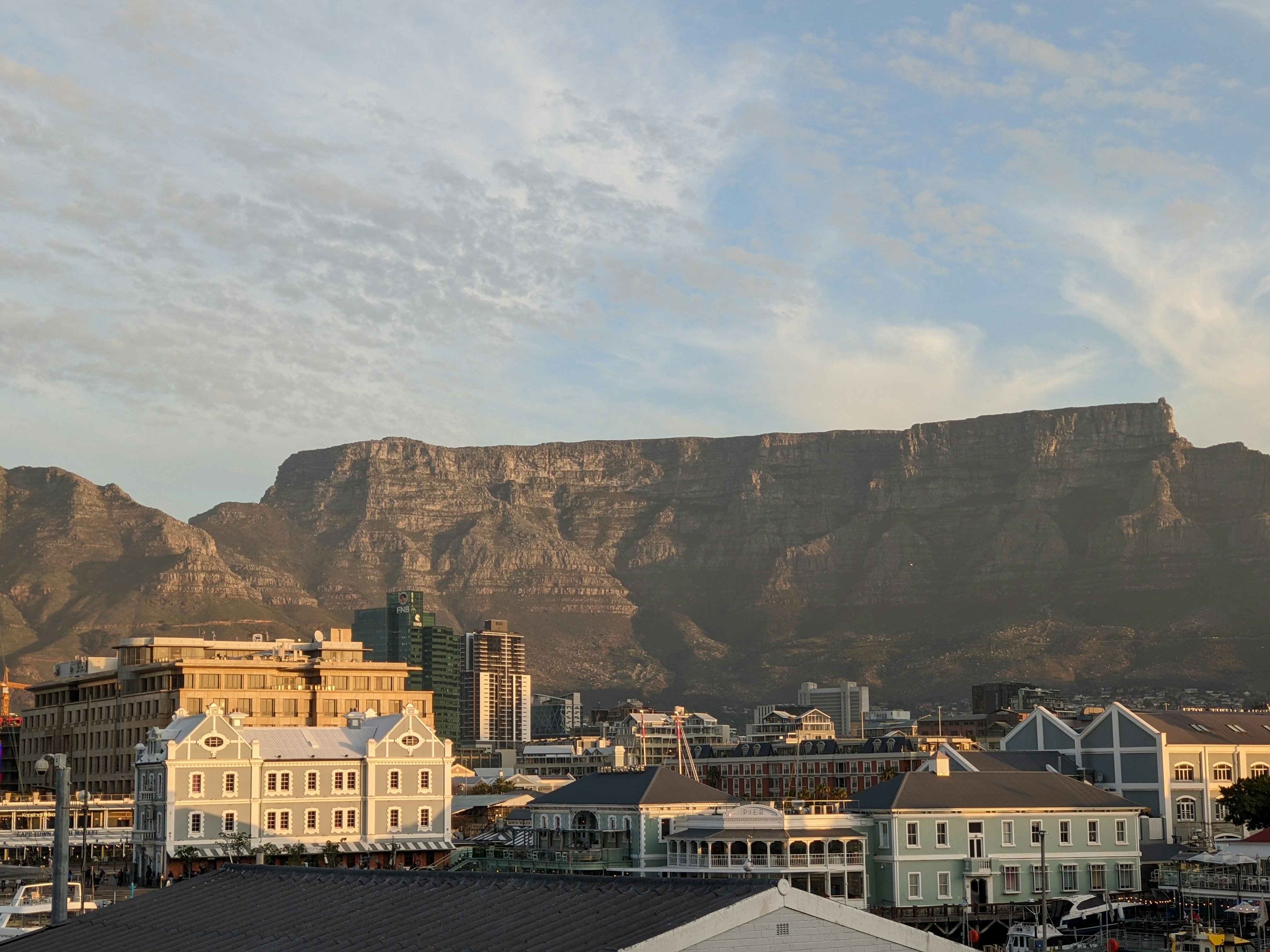 Photo by Tanya Paquet with Google Pixel 4