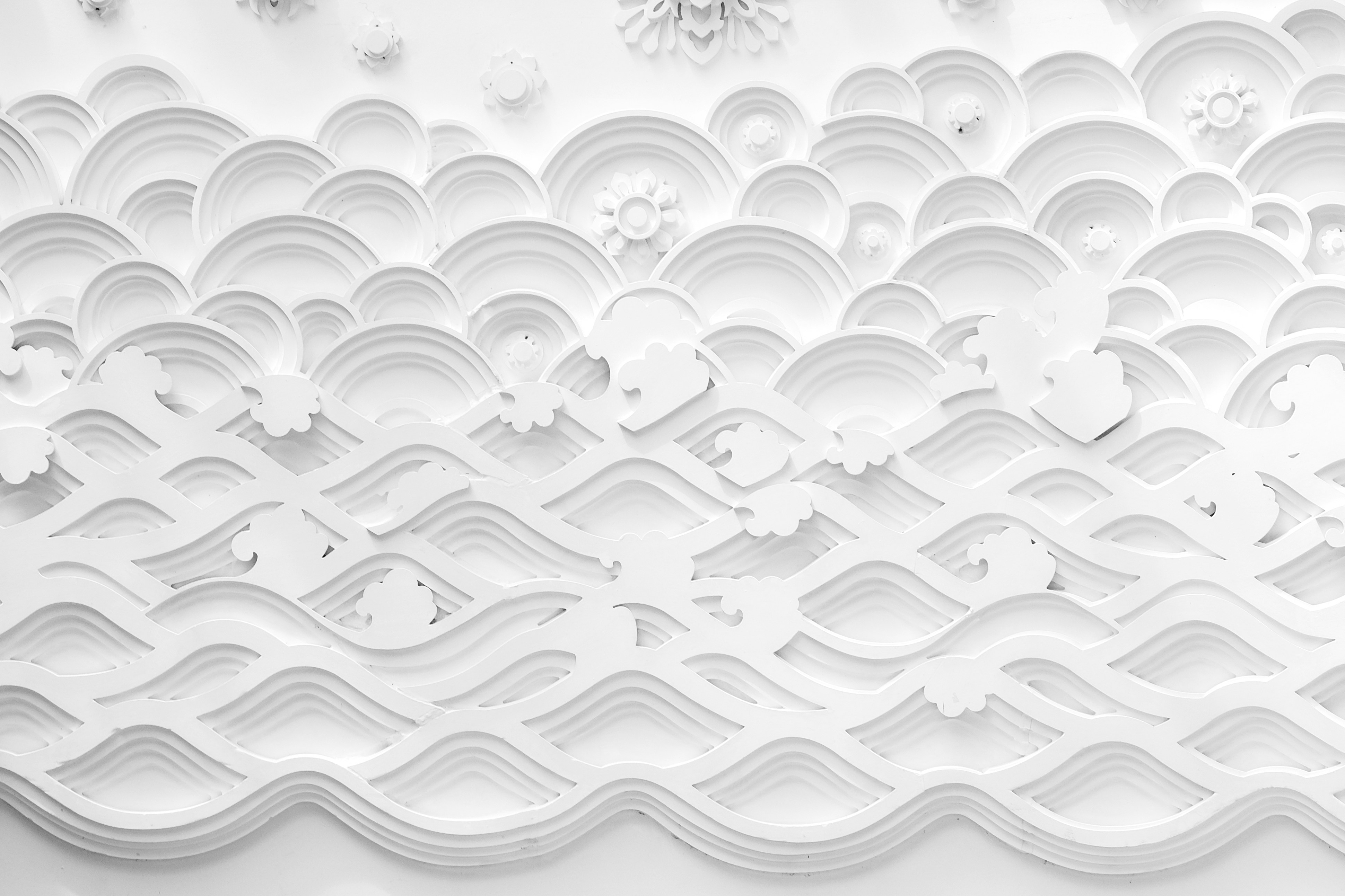 Balatro Wallpaper Animated Pictures | Download Free Images on Unsplash