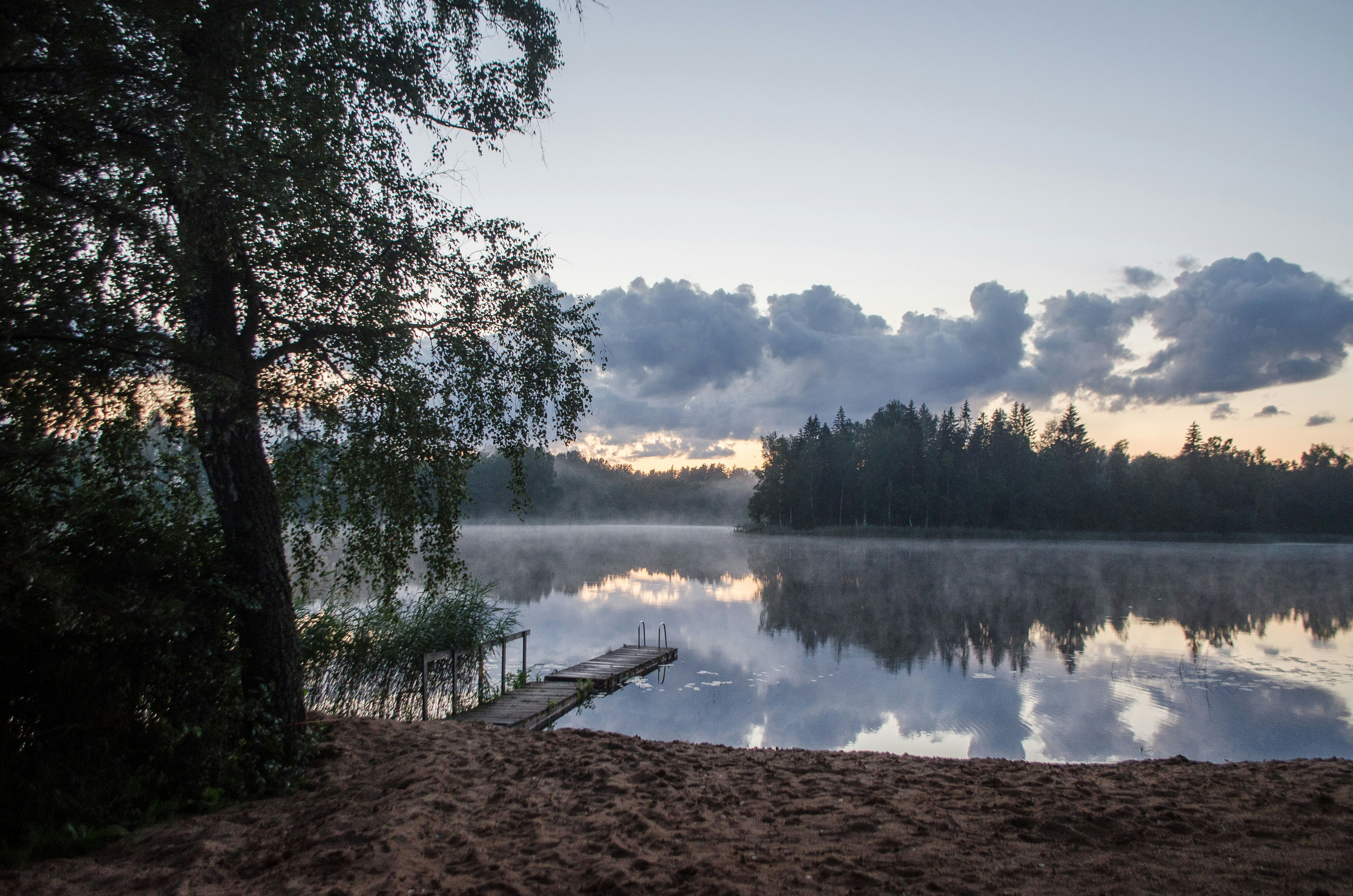 Photo by Kotryna Juskaite with Nikon D5100