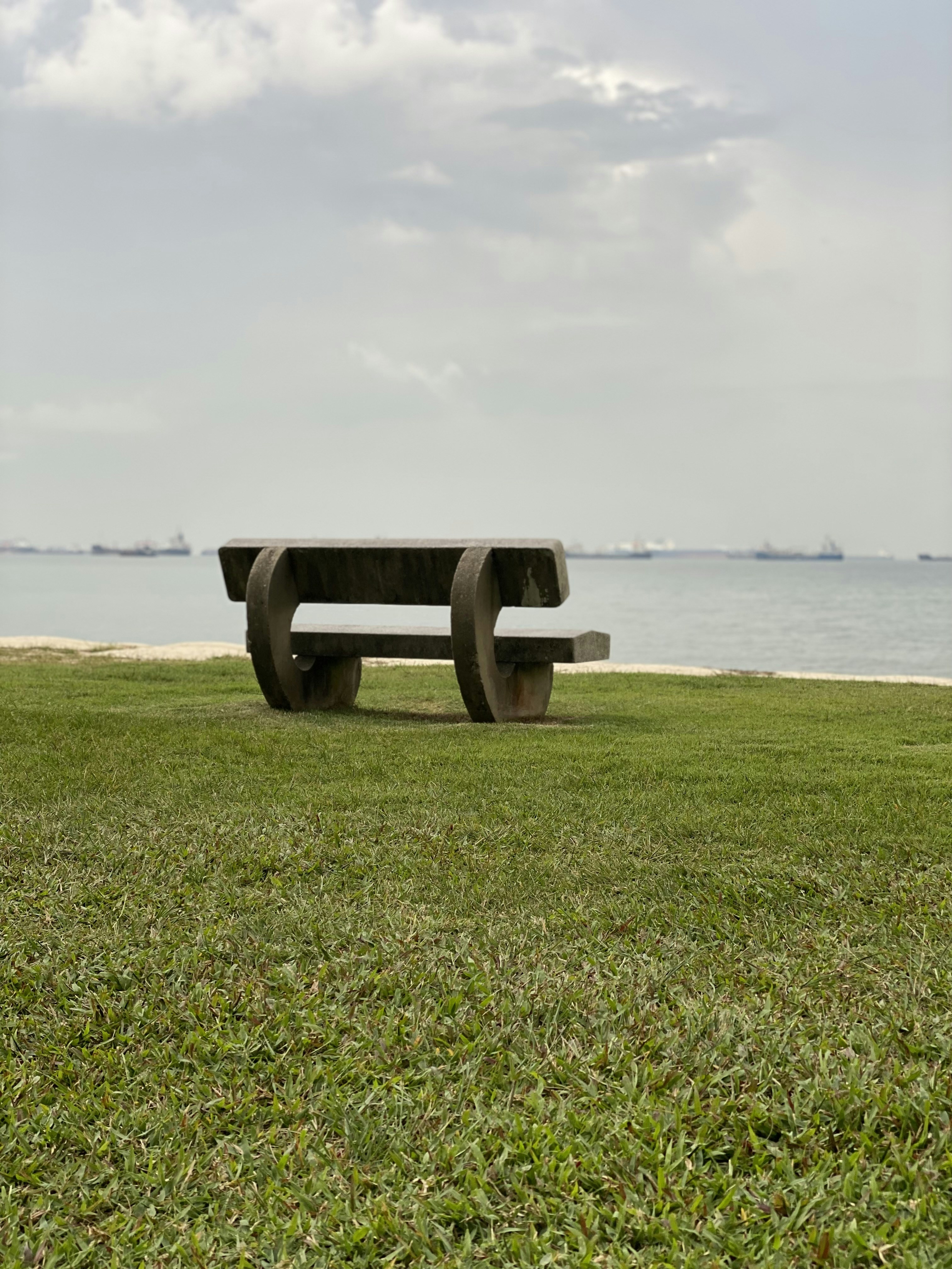 Peaceful