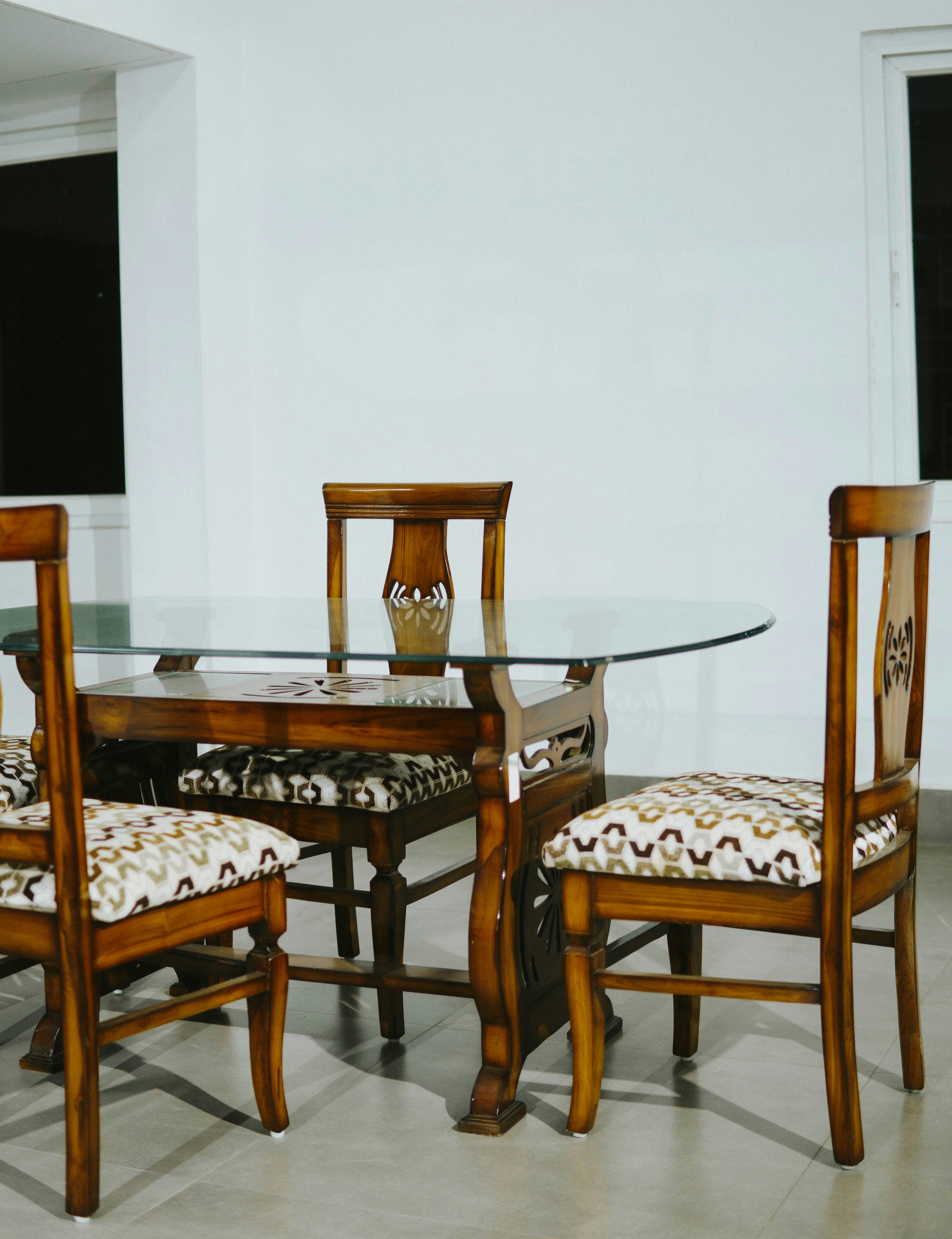 Photo by Ansuman Mishra with Sony Alpha 6400