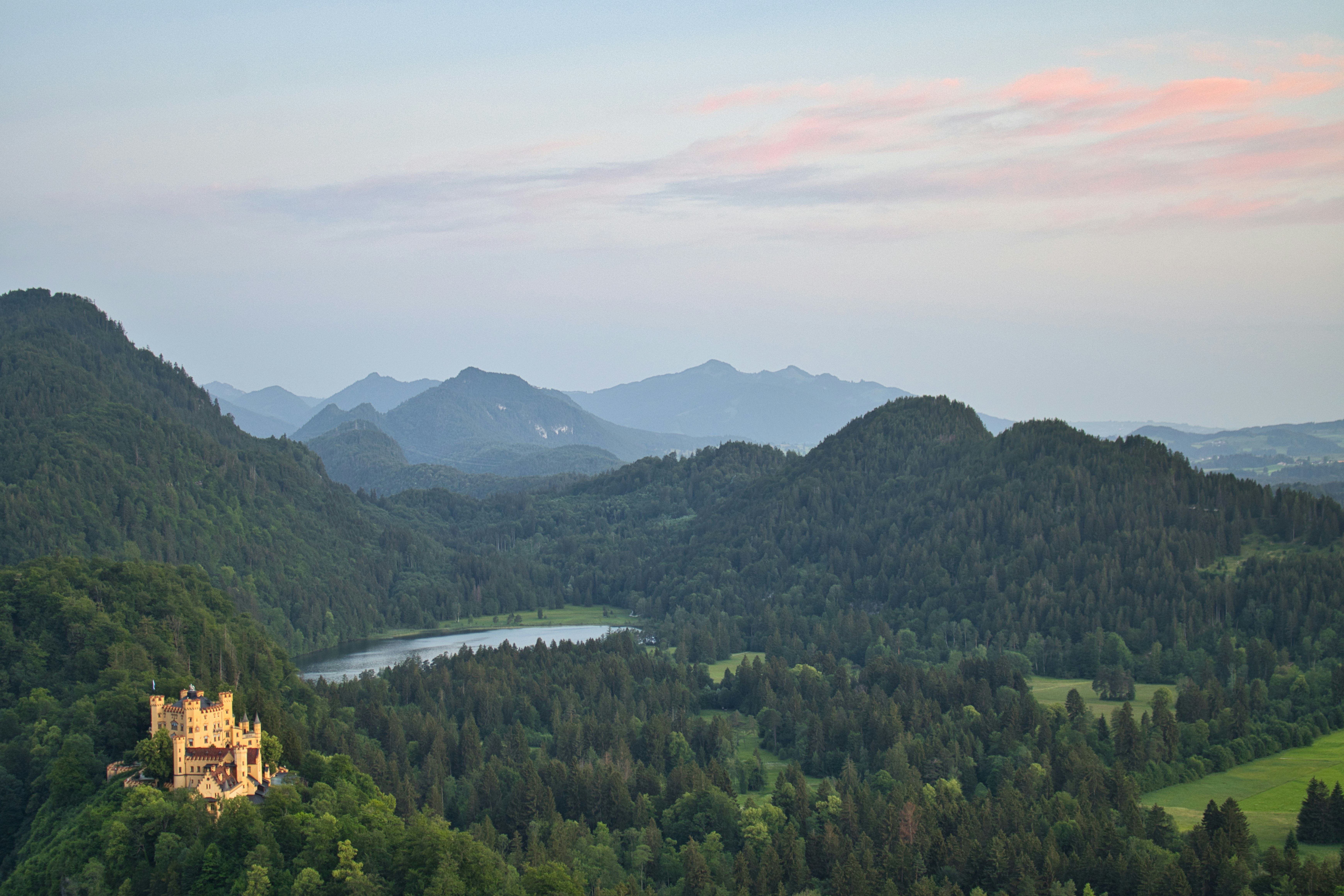 Photo by Matthias Münning with Canon EOS 90D