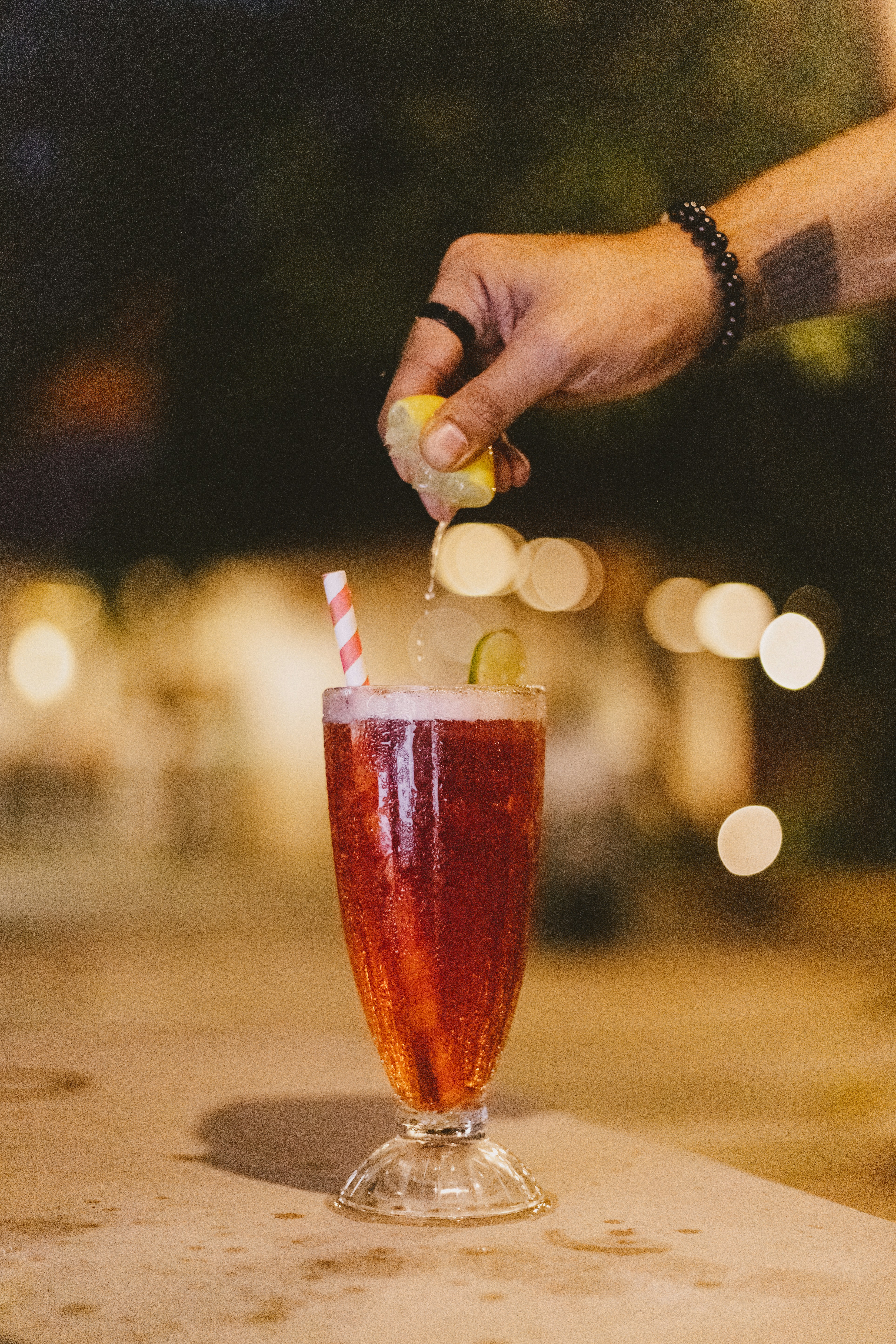 Photo by Jay Gajjar with Canon EOS 6D Mark II