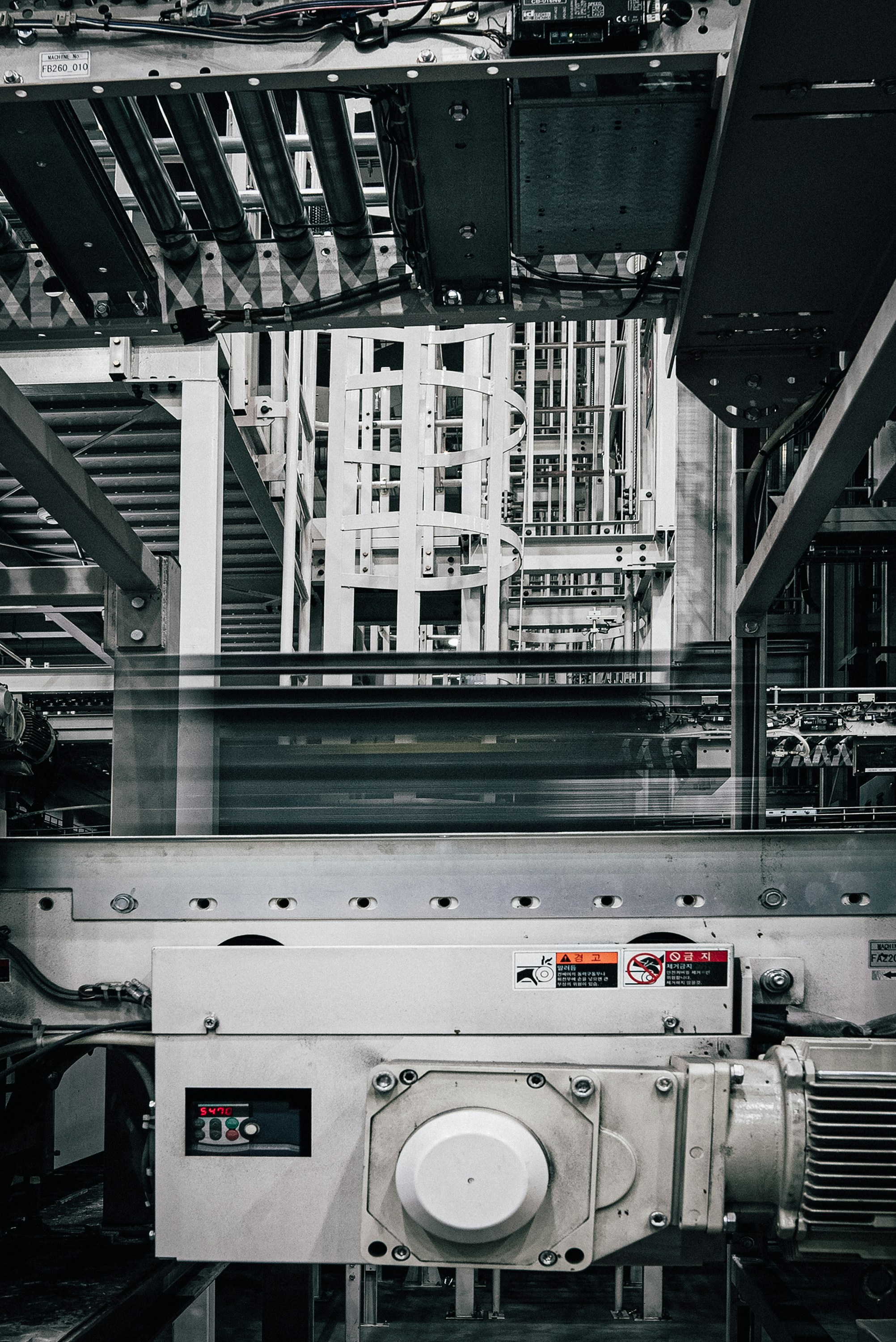 Graphical user interface photo – Free Machine Image on Unsplash