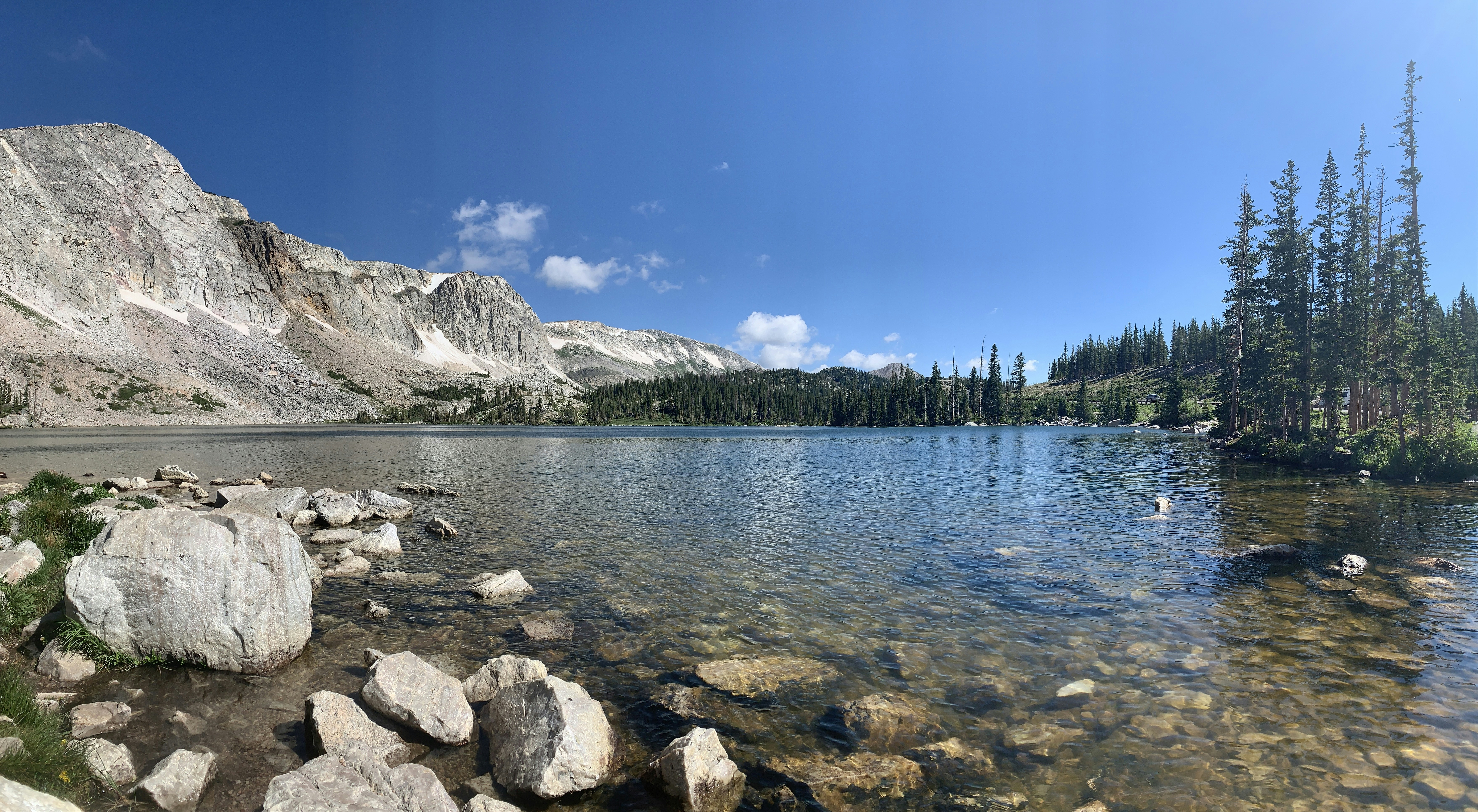 Sergei Cherepanov (@happynewton) | Komunitas Foto Unsplash