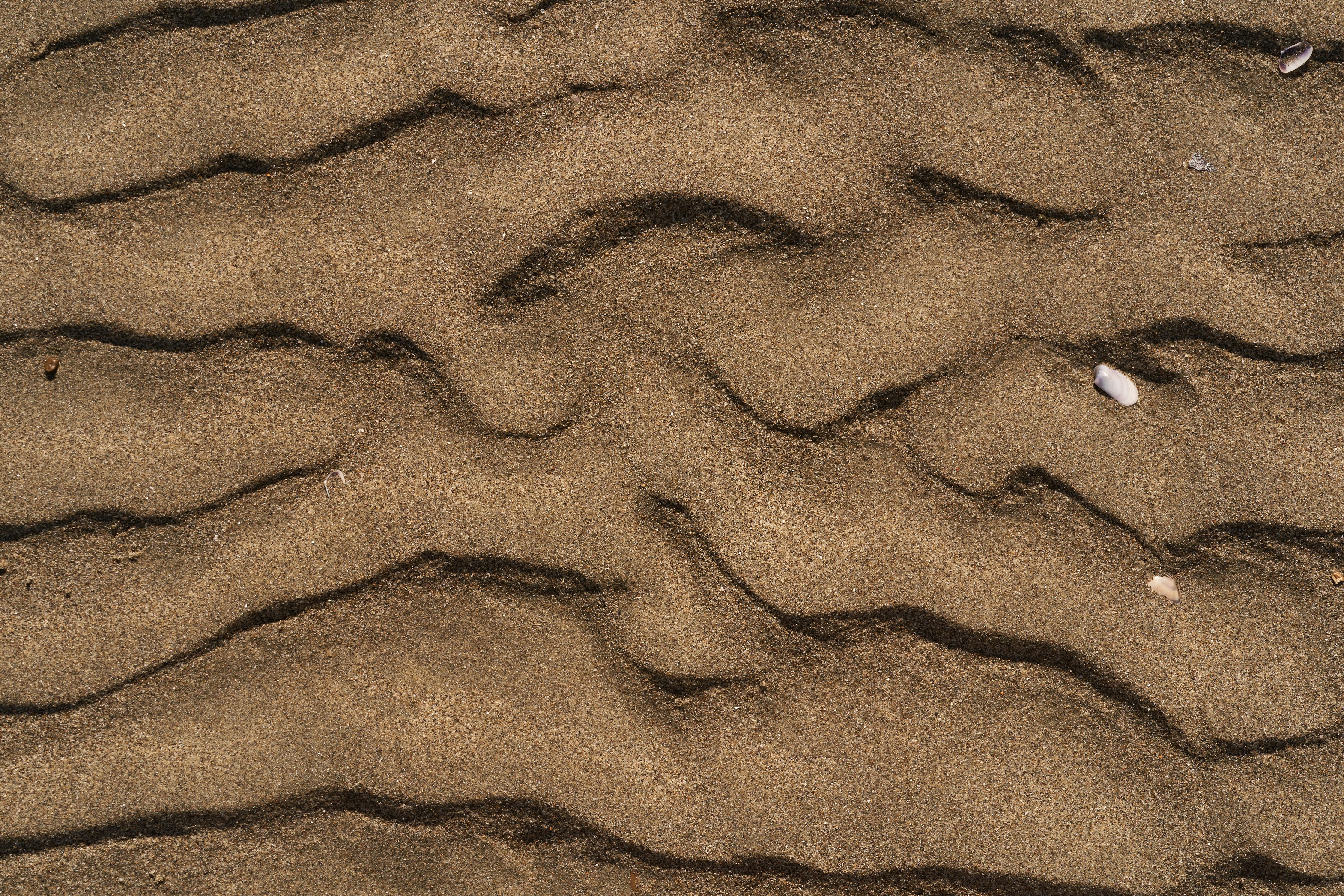 Free Pattern Image on Unsplash