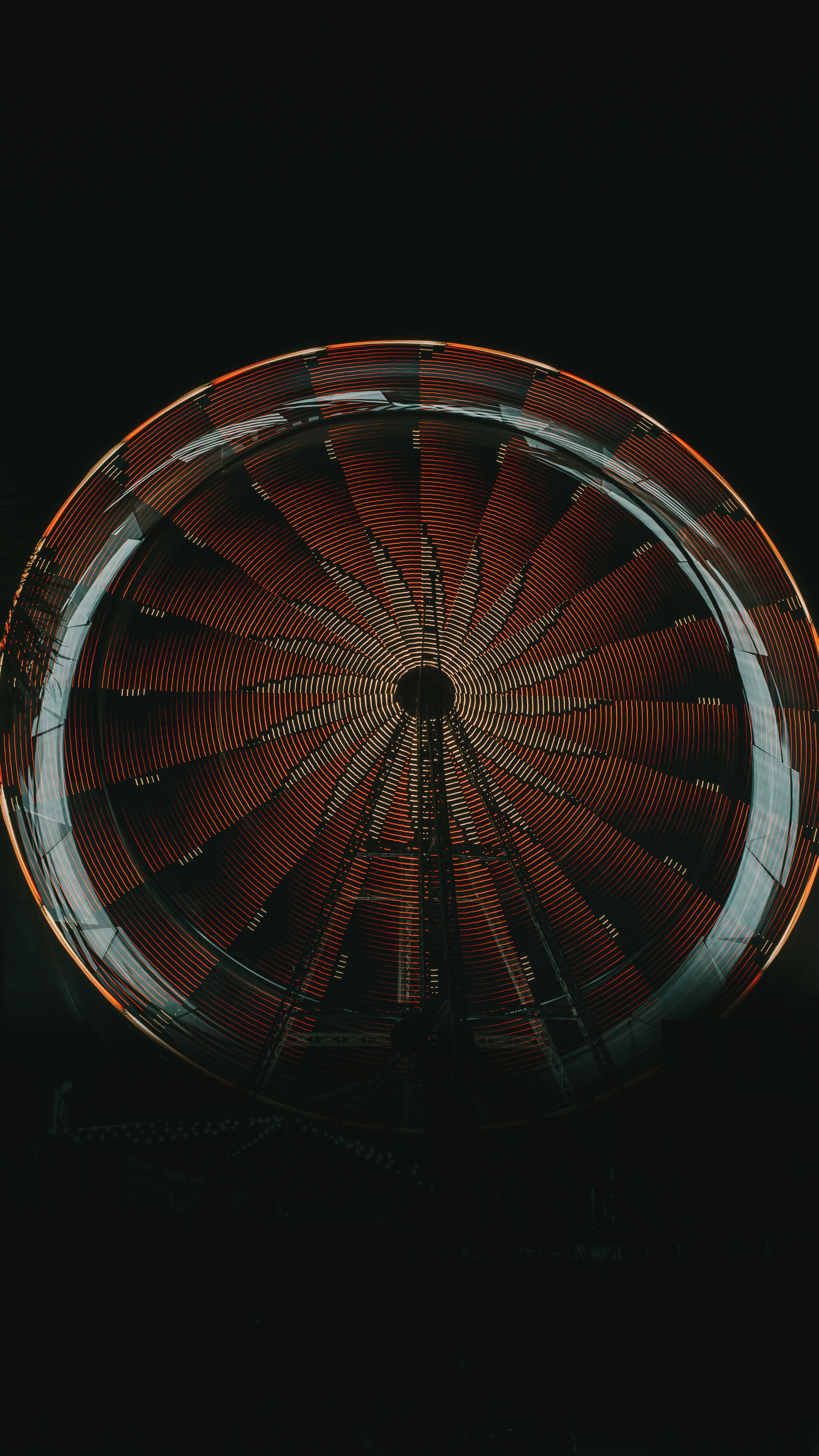 Photo by Tanish Hire with Nikon D3500