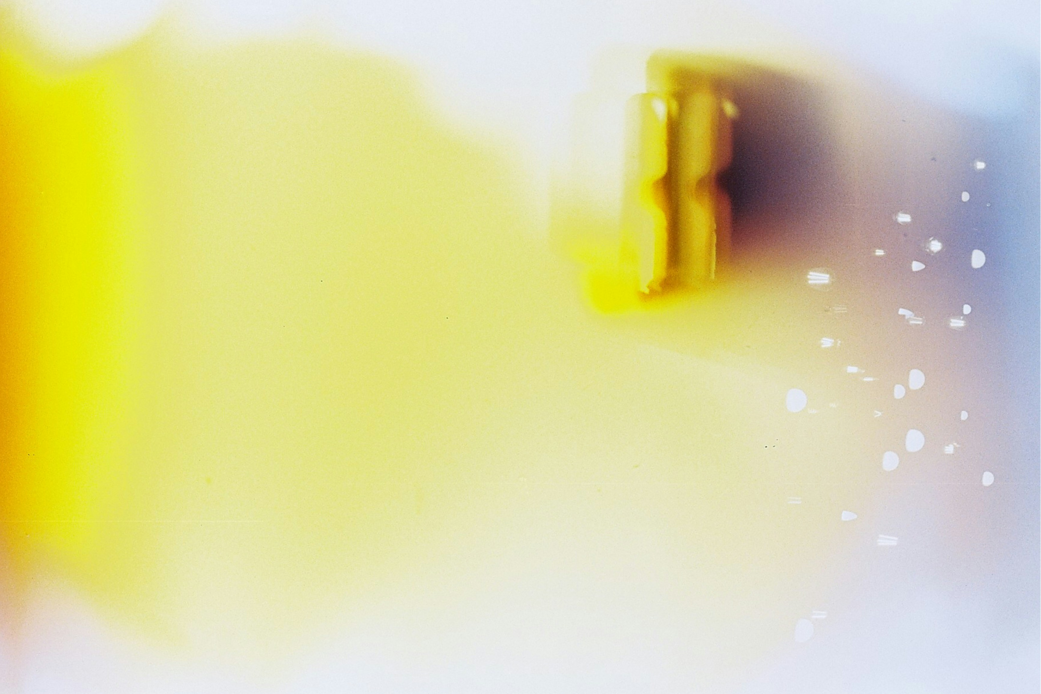 Mastering Imaging Techniques for Colon Cancer Staging