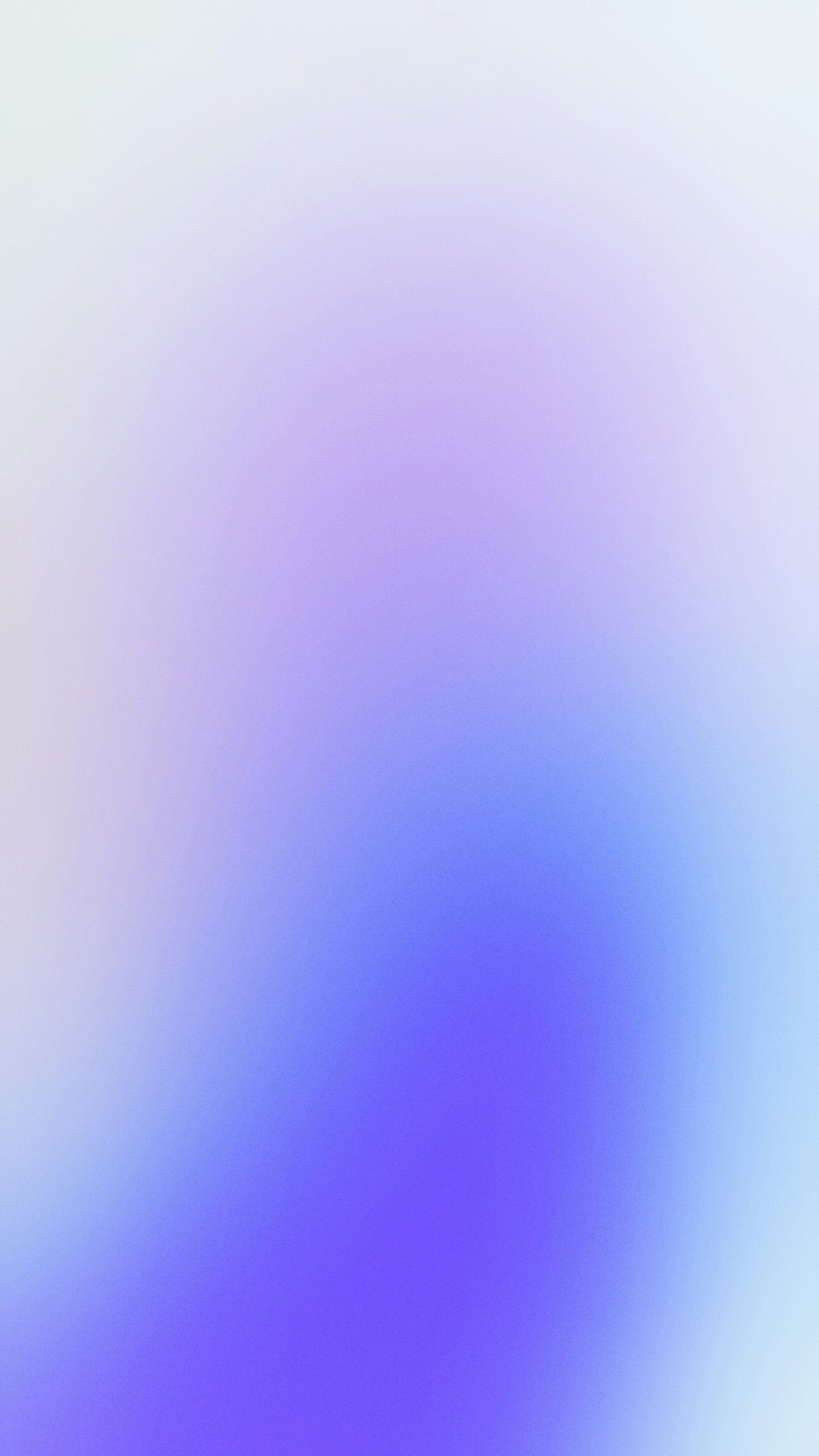 Soft Background Pictures | 1000+ Free Images on Unsplash