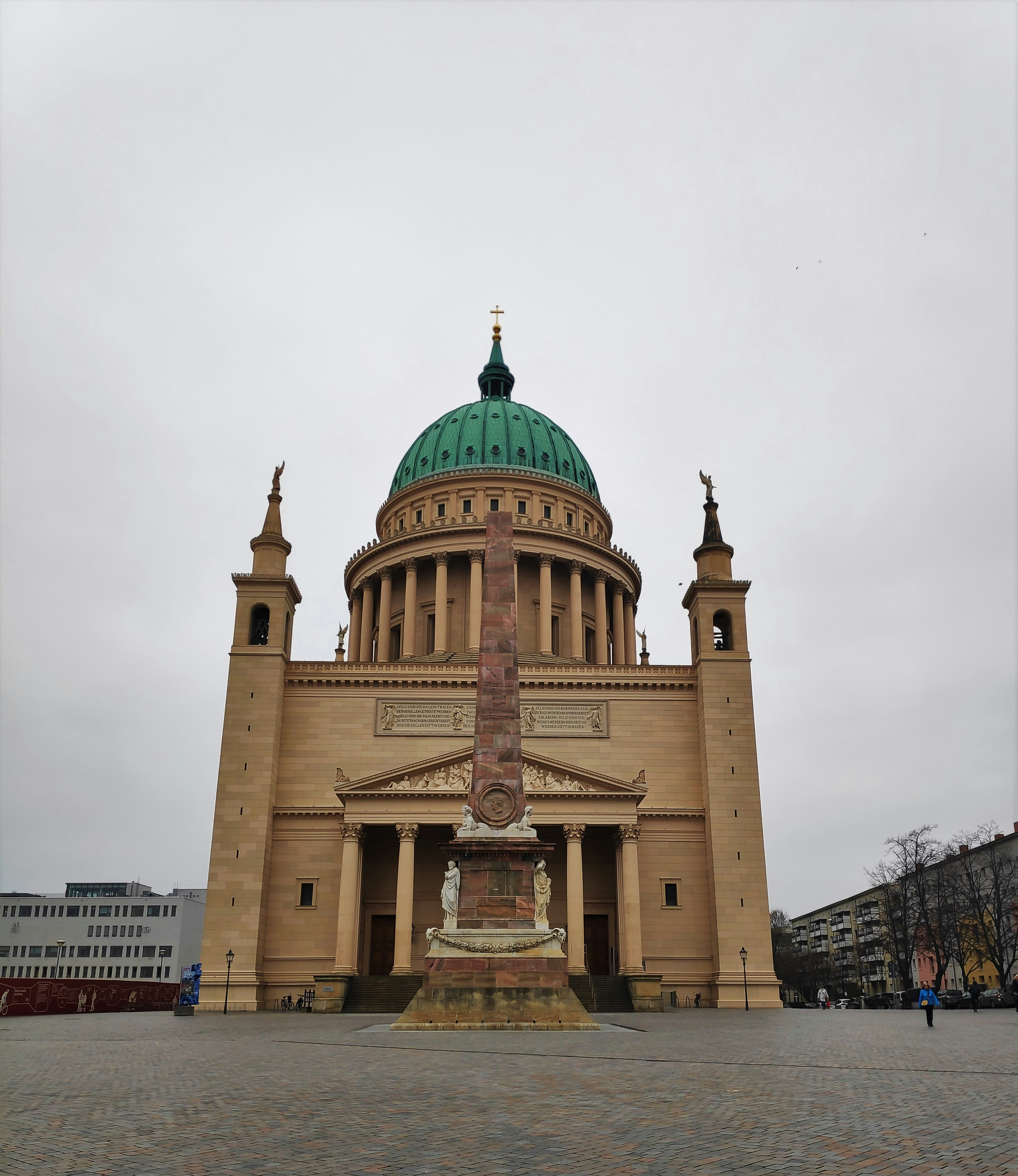 Ufa Studios Potsdam Pictures | Download Free Images on Unsplash