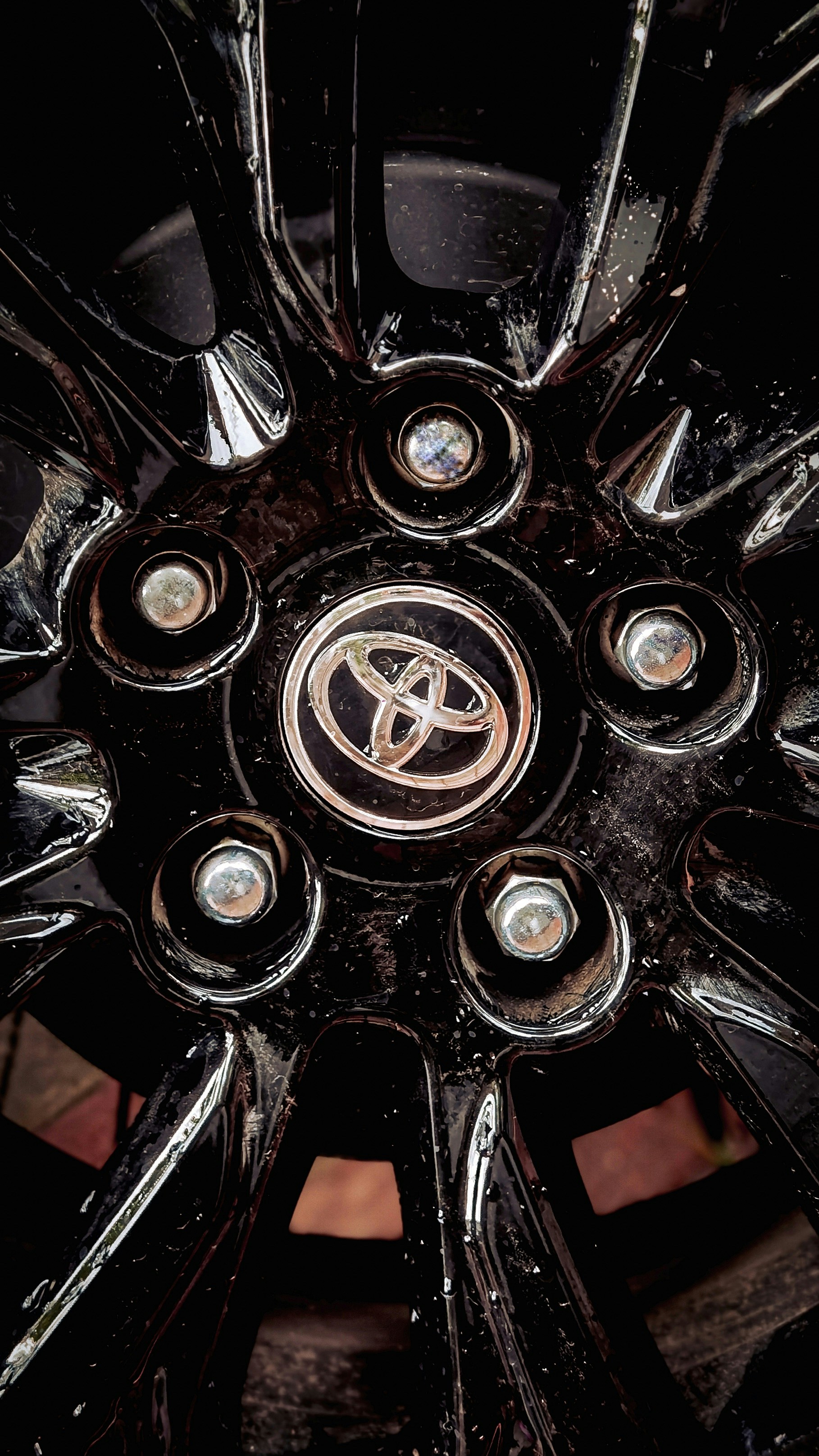 Fuad Mohammed (@fuaadmhmmd) | Komunitas Foto Unsplash