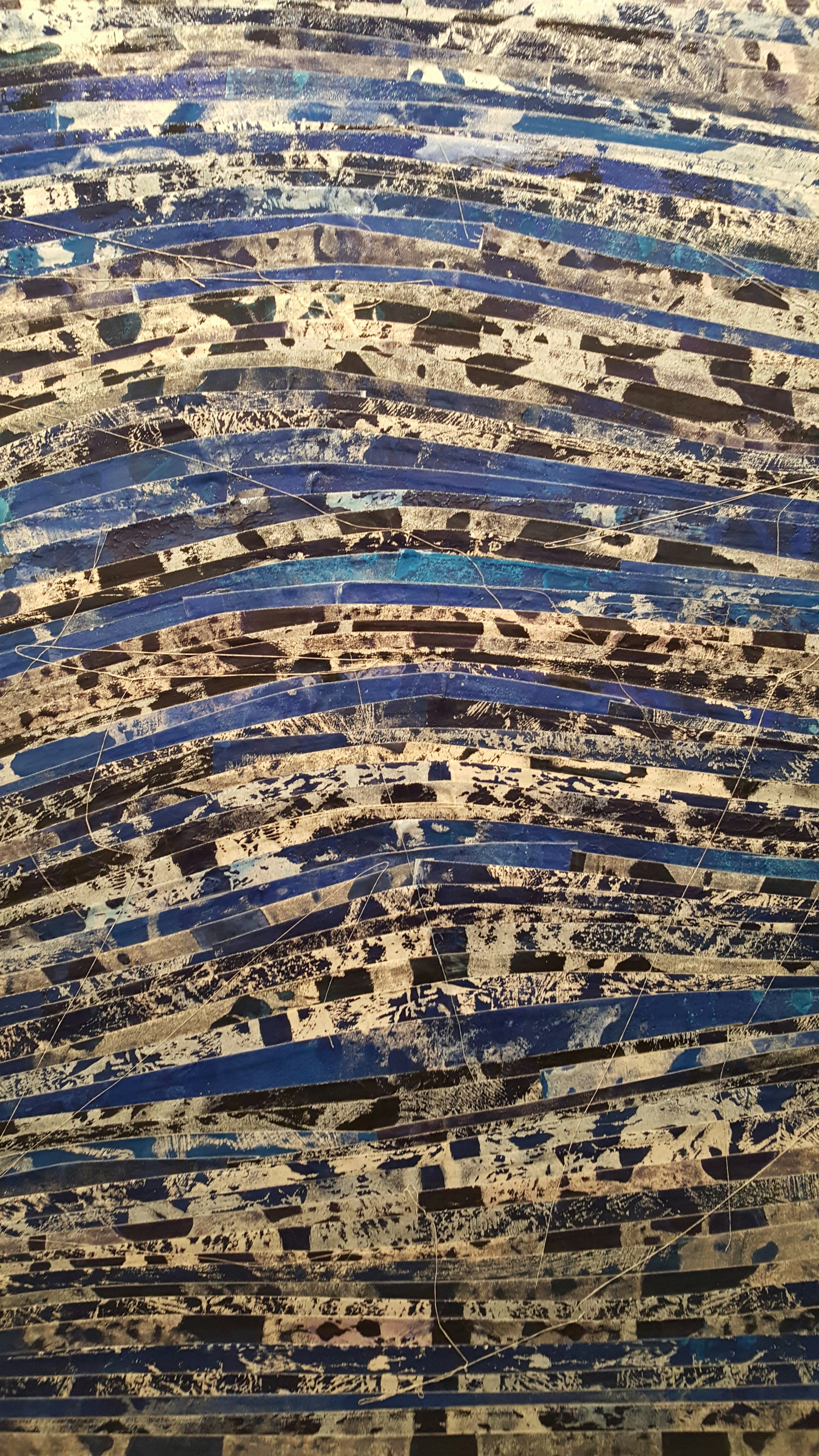 Steve Isenberg (@ssi112) | Komunitas Foto Unsplash