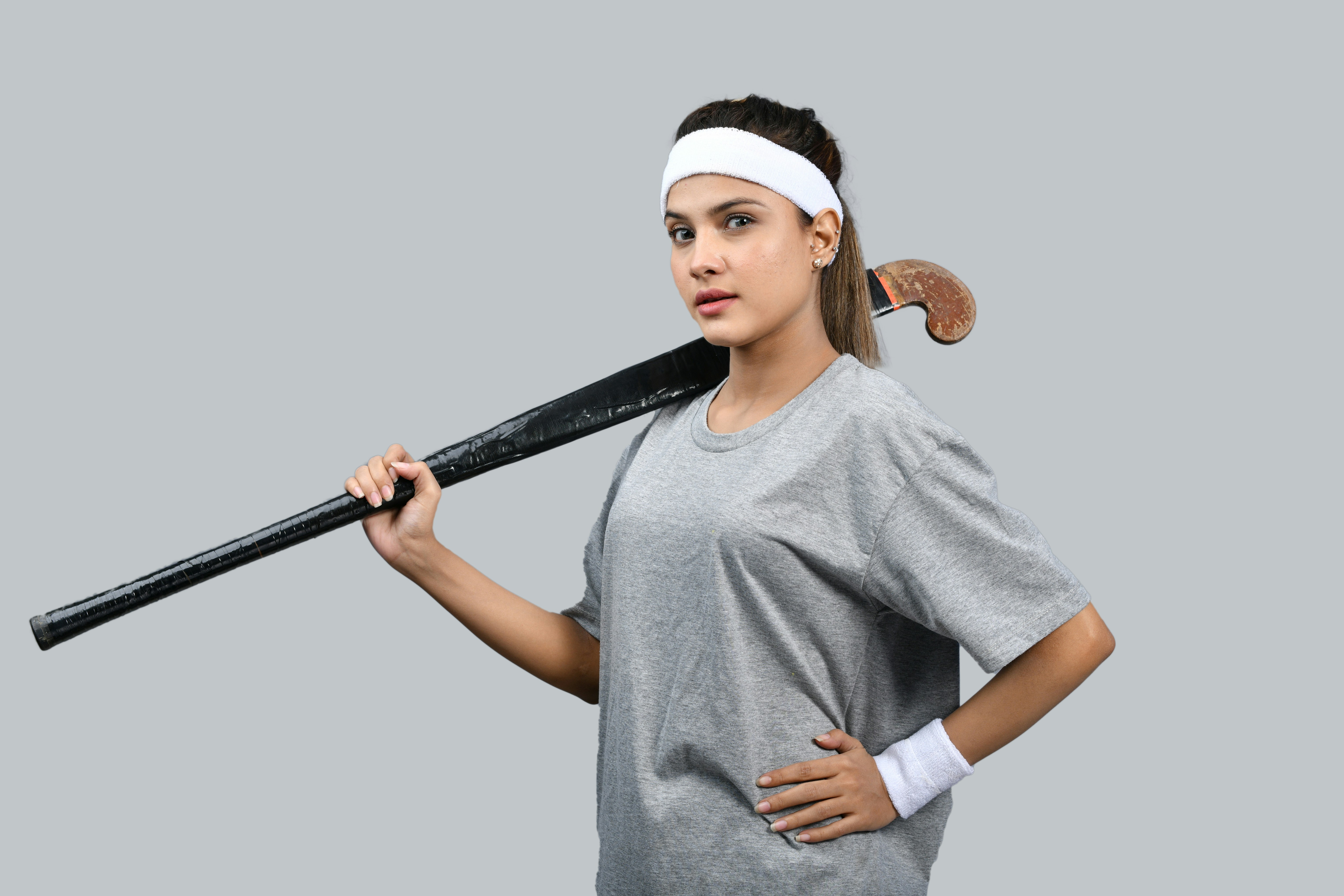 How to Track Your Fitness Progress - Fit Focus Hub