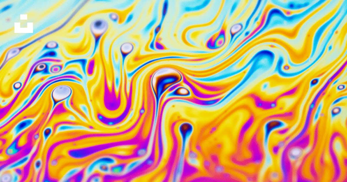 파도의 클로즈업 사진 Unsplash의 무료 그림 이미지