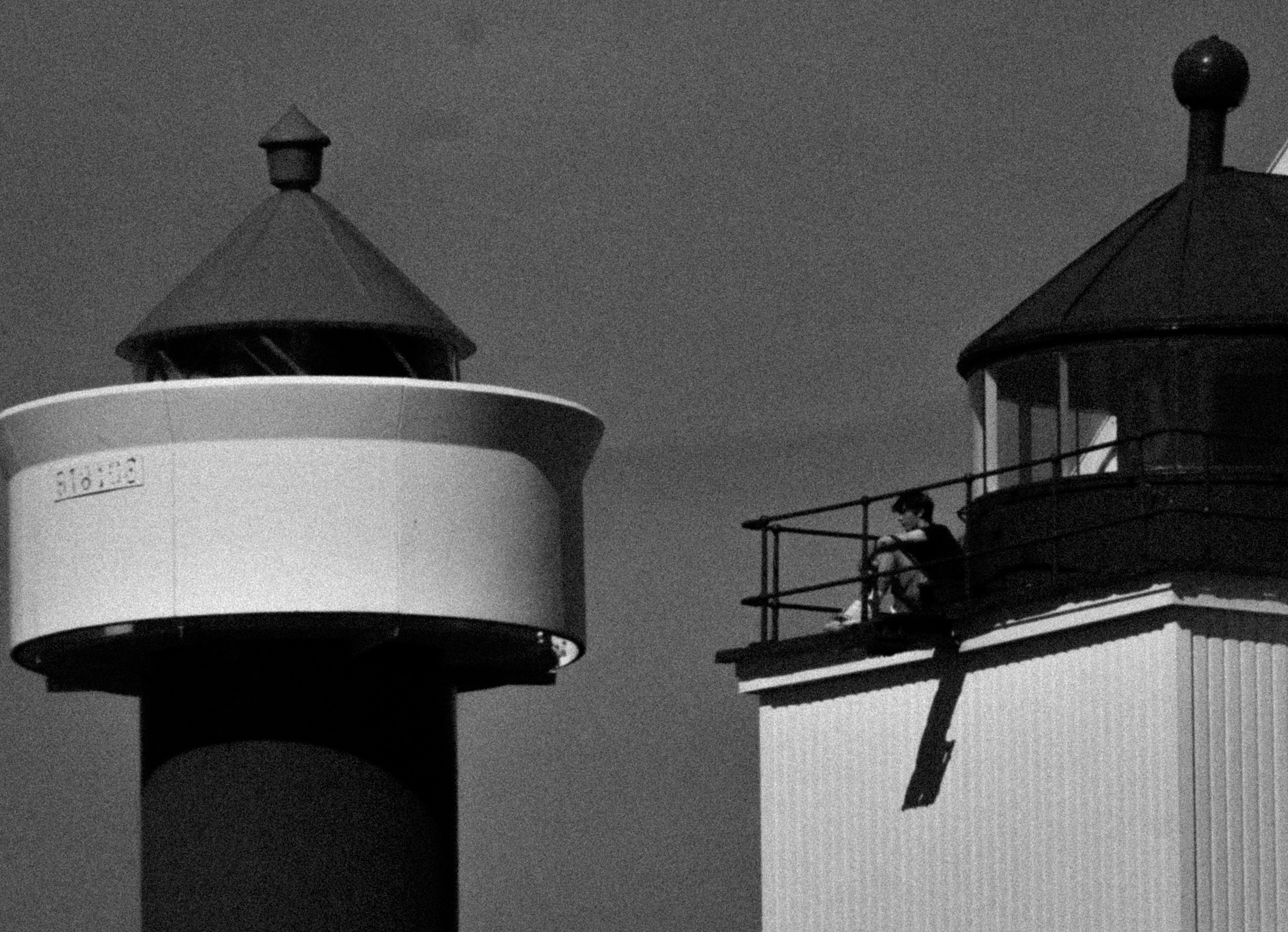 Photo by Anna Storsul with Nikon D300