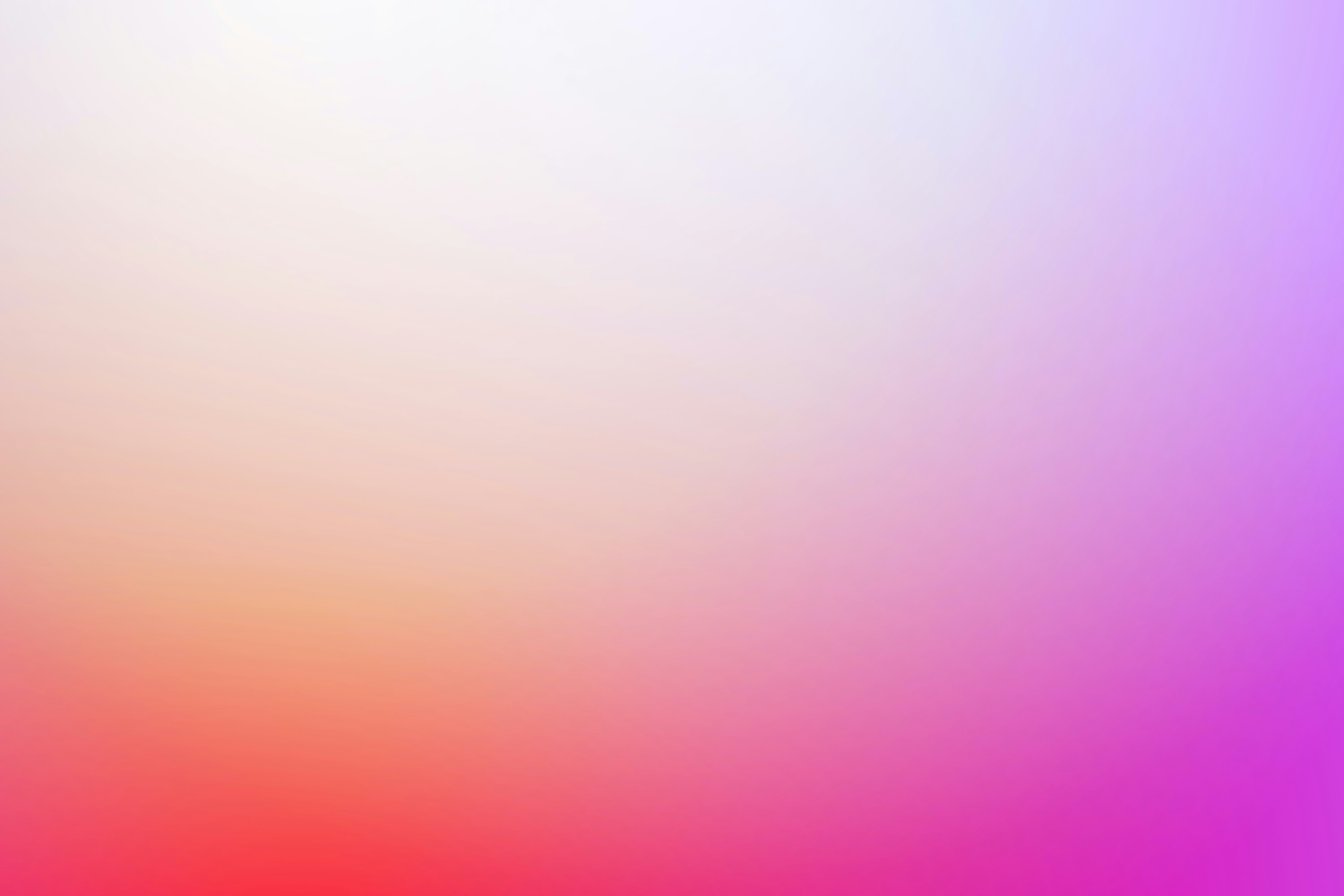 Elias Bauer (@bauerelias) | Komunitas Foto Unsplash