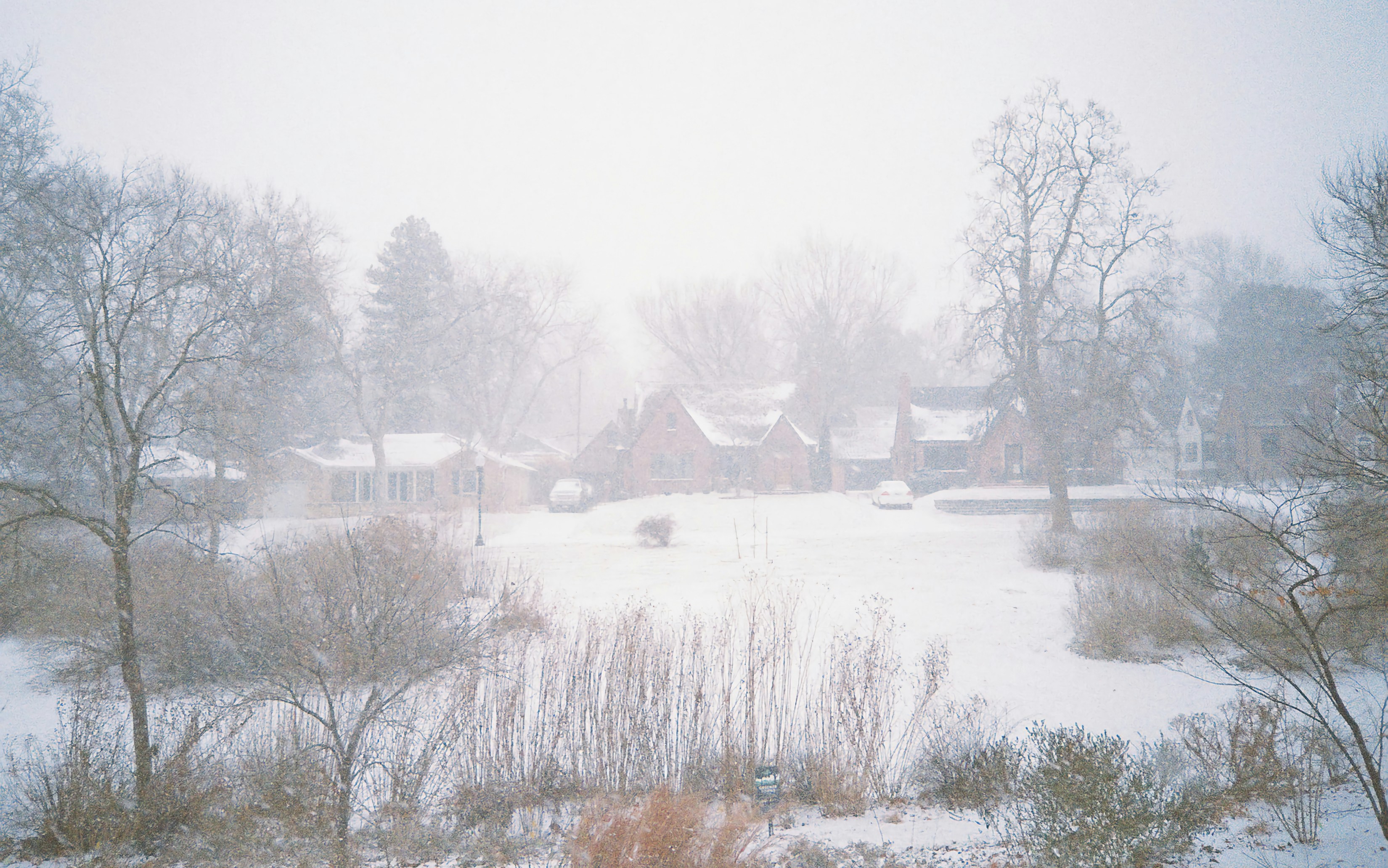 Isaiah Petty (@isaiahpetty) | Unsplashフォトコミュニティ